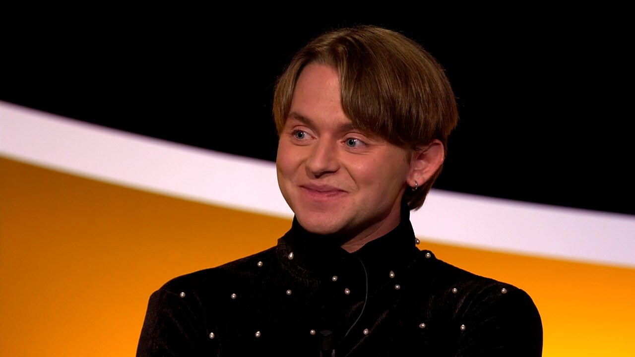 Is dat een ananas in je winkelkarretje? Dit was aflevering 22 van ‘De slimste mens ter wereld ...