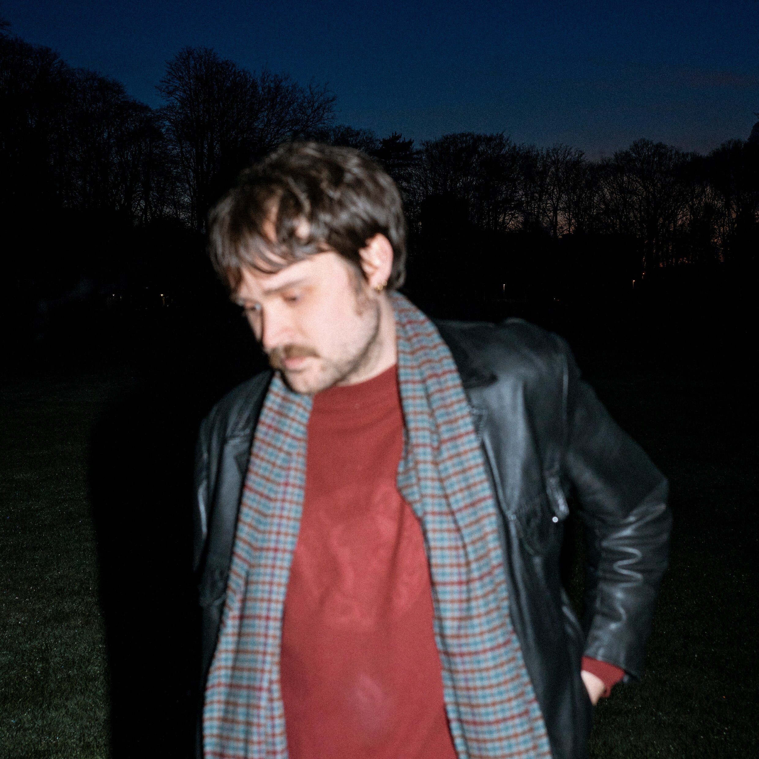 Admiral Freebee, Sarah Pepels en Quin Vermaelen over hun favoriete ...