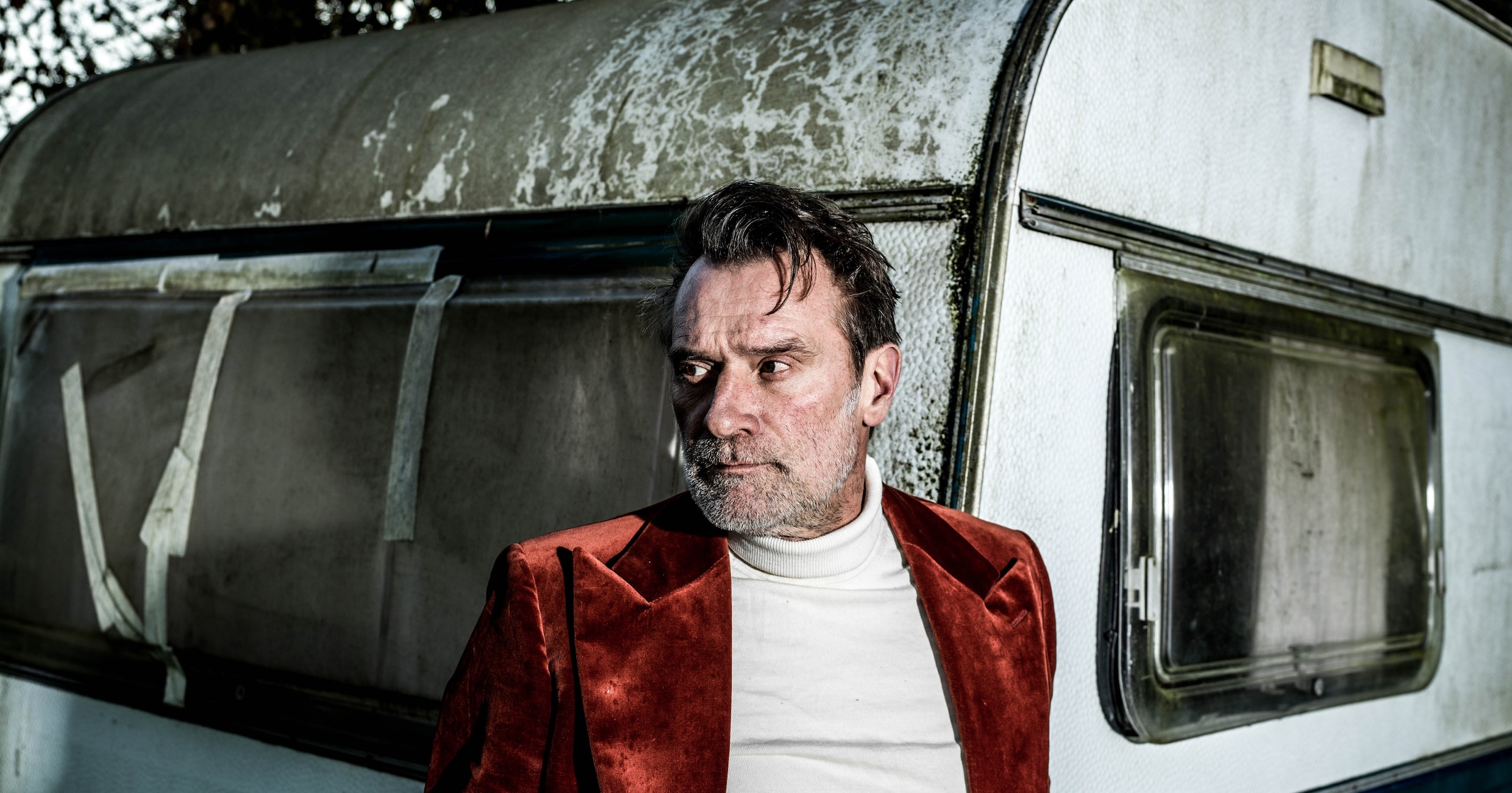 Daan: ‘Mijn zus had al elf jaar kanker. Ze is tot de laatste dag super ...