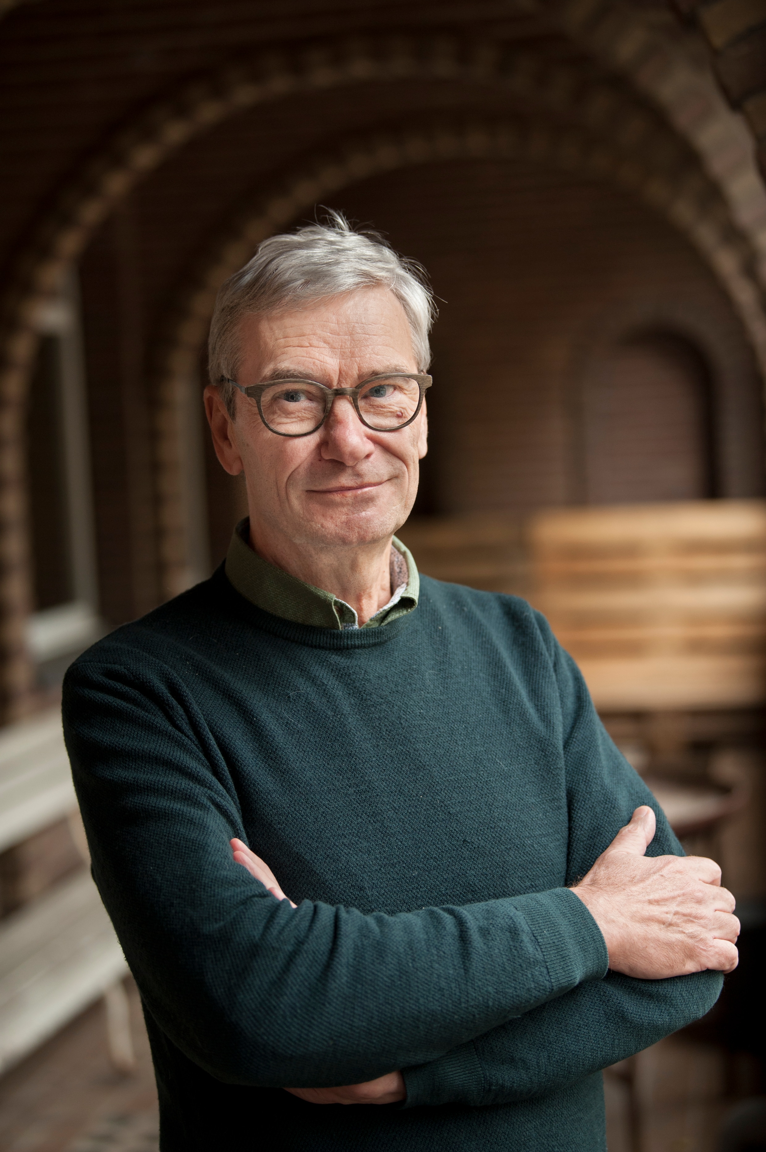 ‘Als je je weekend op voorhand rond je kater plant, is er een probleem ...