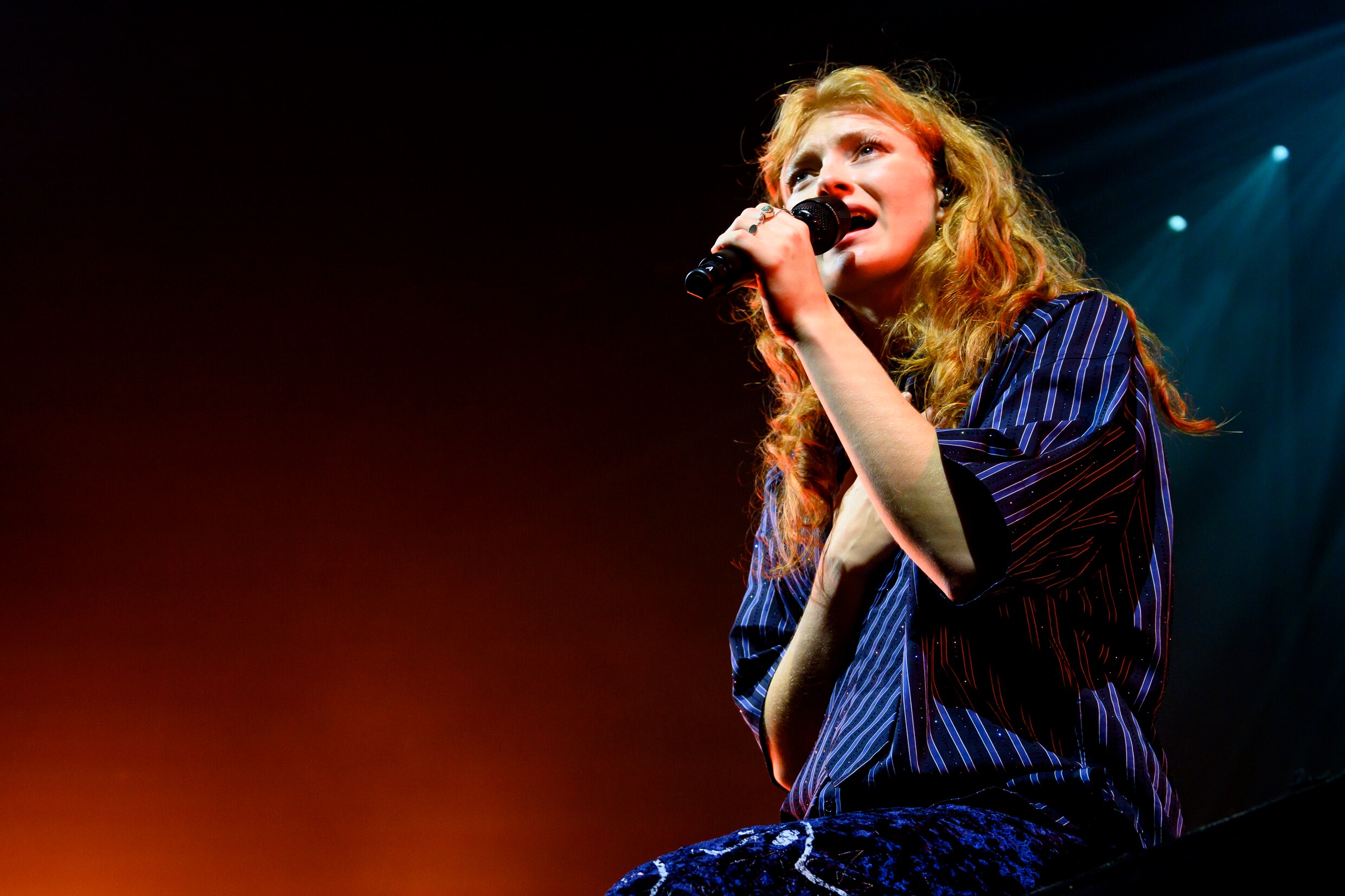 Beste vriendinnen Froukje en S10 staan samen in de AB: ‘Als we samen ...