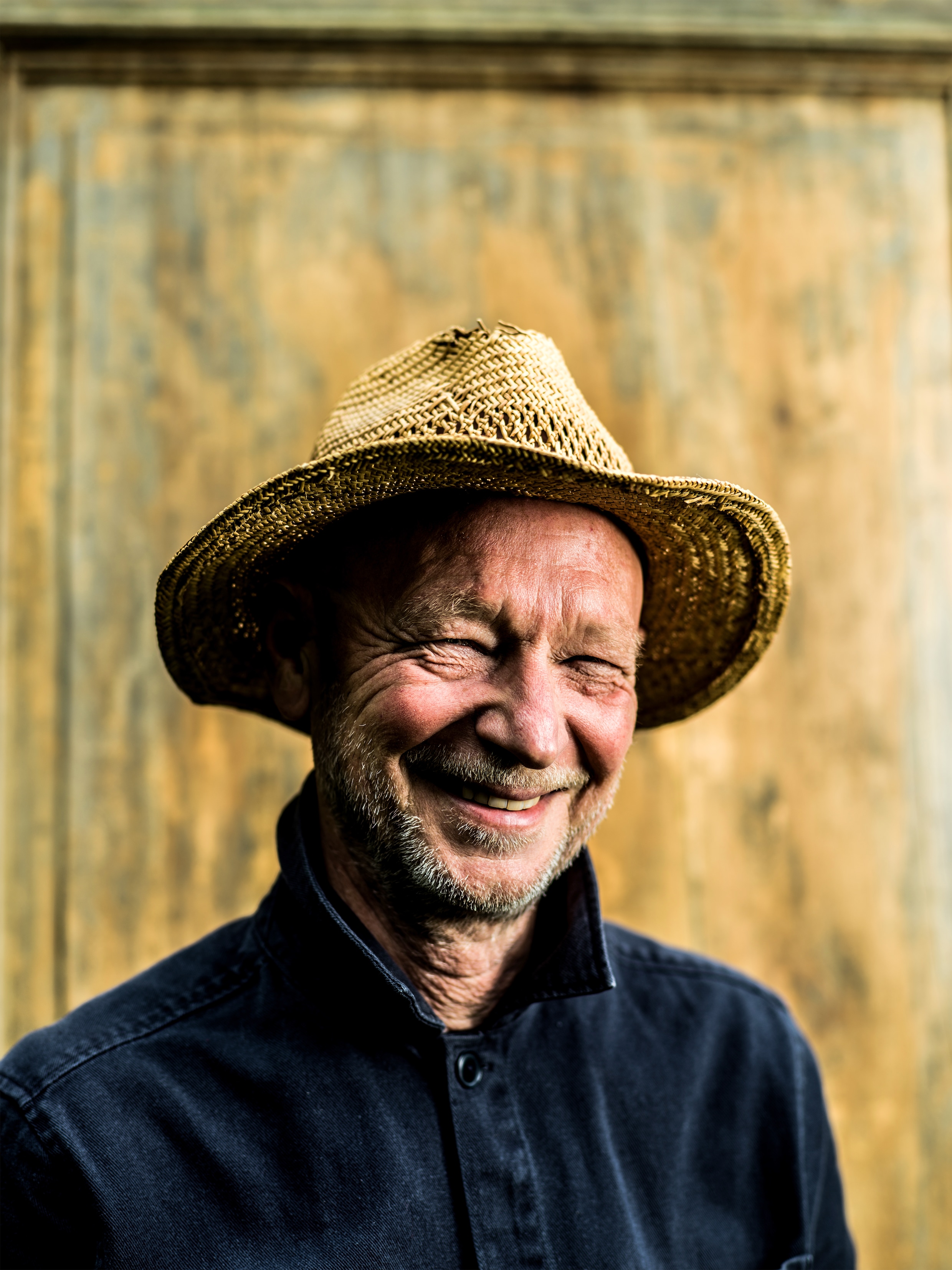 Luk Perceval: ‘Jeroens drugsverslaving was een vadermoord. Ik was te ...