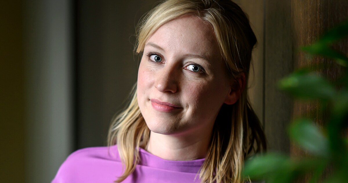 Melissa Depraetere: ‘Ik vind het te vroeg om mama te worden: mijn leven ...