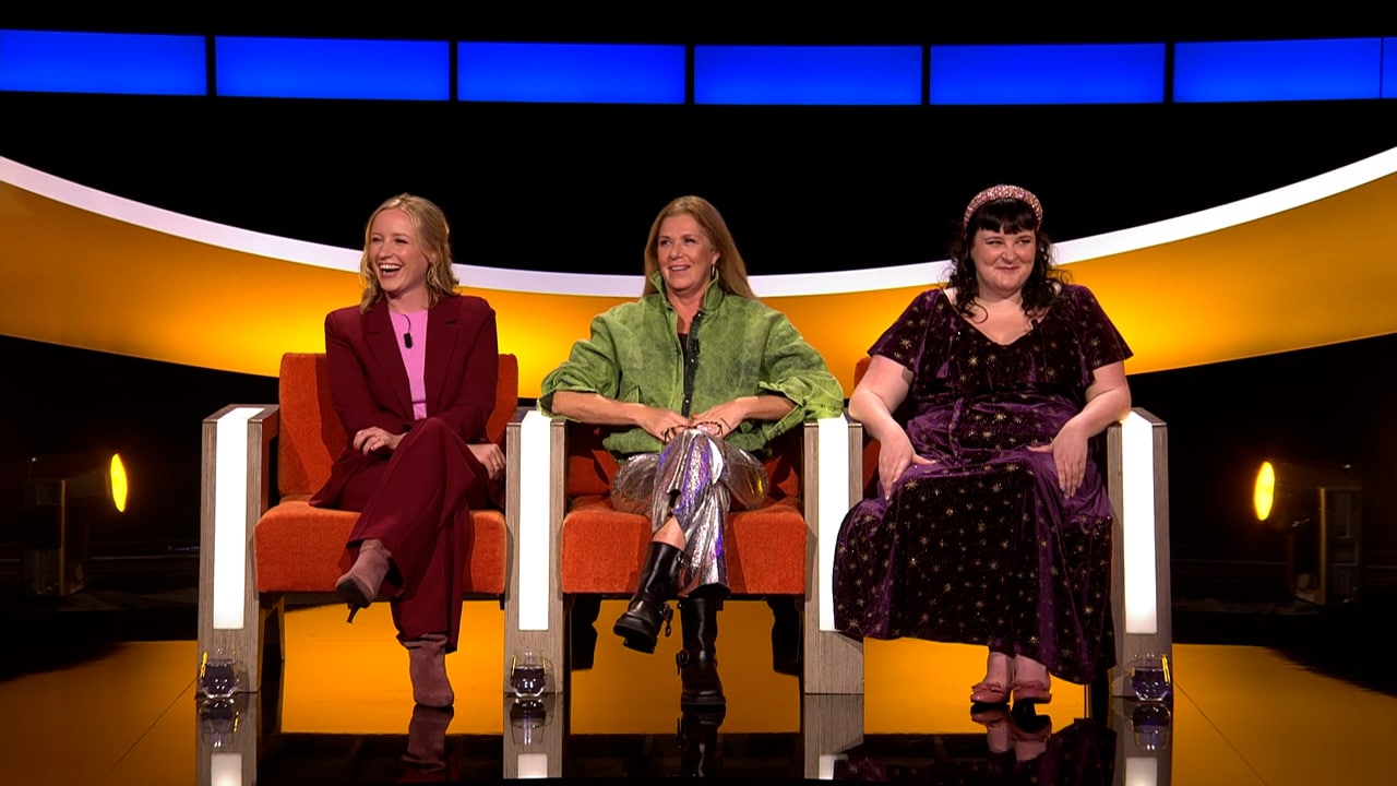 Melissa Depraetere: ‘Ik vind het te vroeg om mama te worden: mijn leven ...