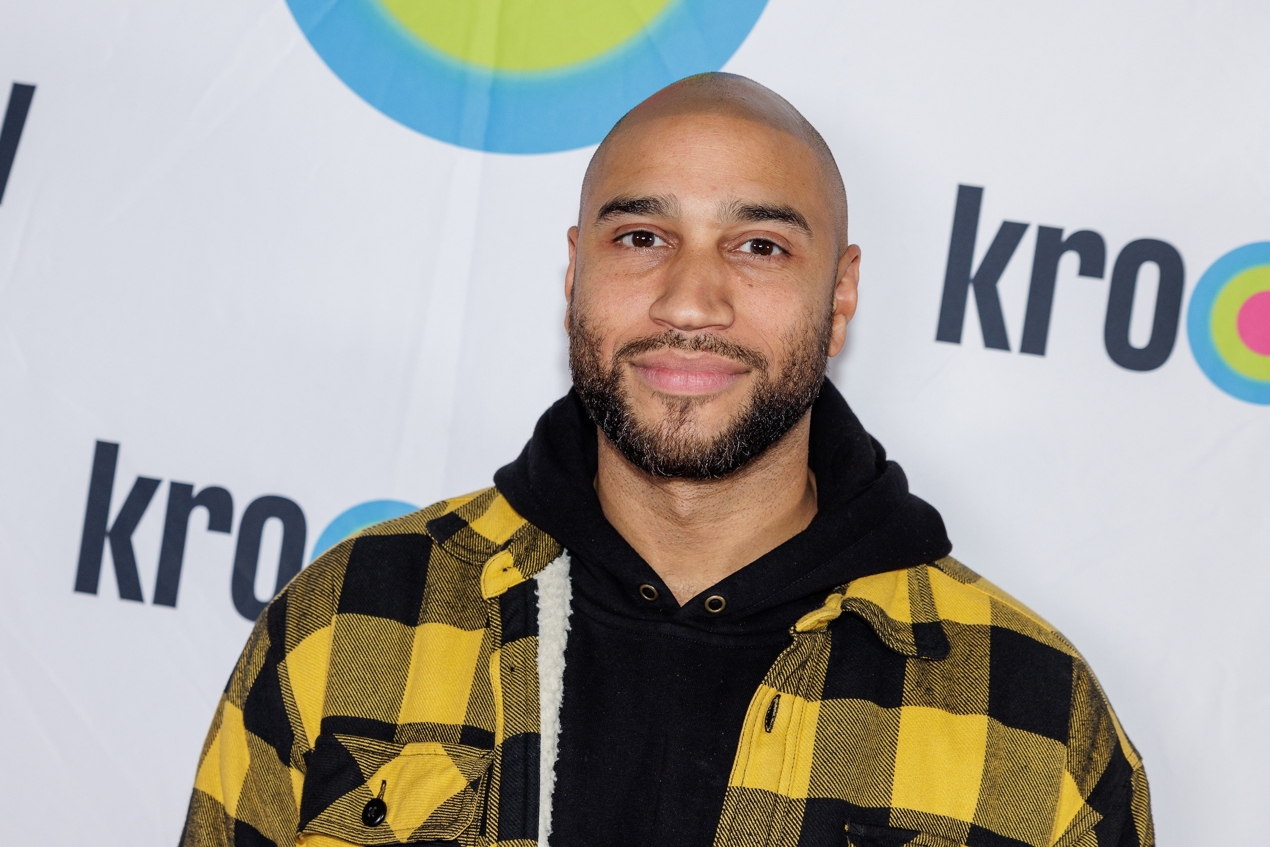 Edson da Graça, jurylid in ‘De slimste mens ter wereld’: ‘Met Ruben Van ...