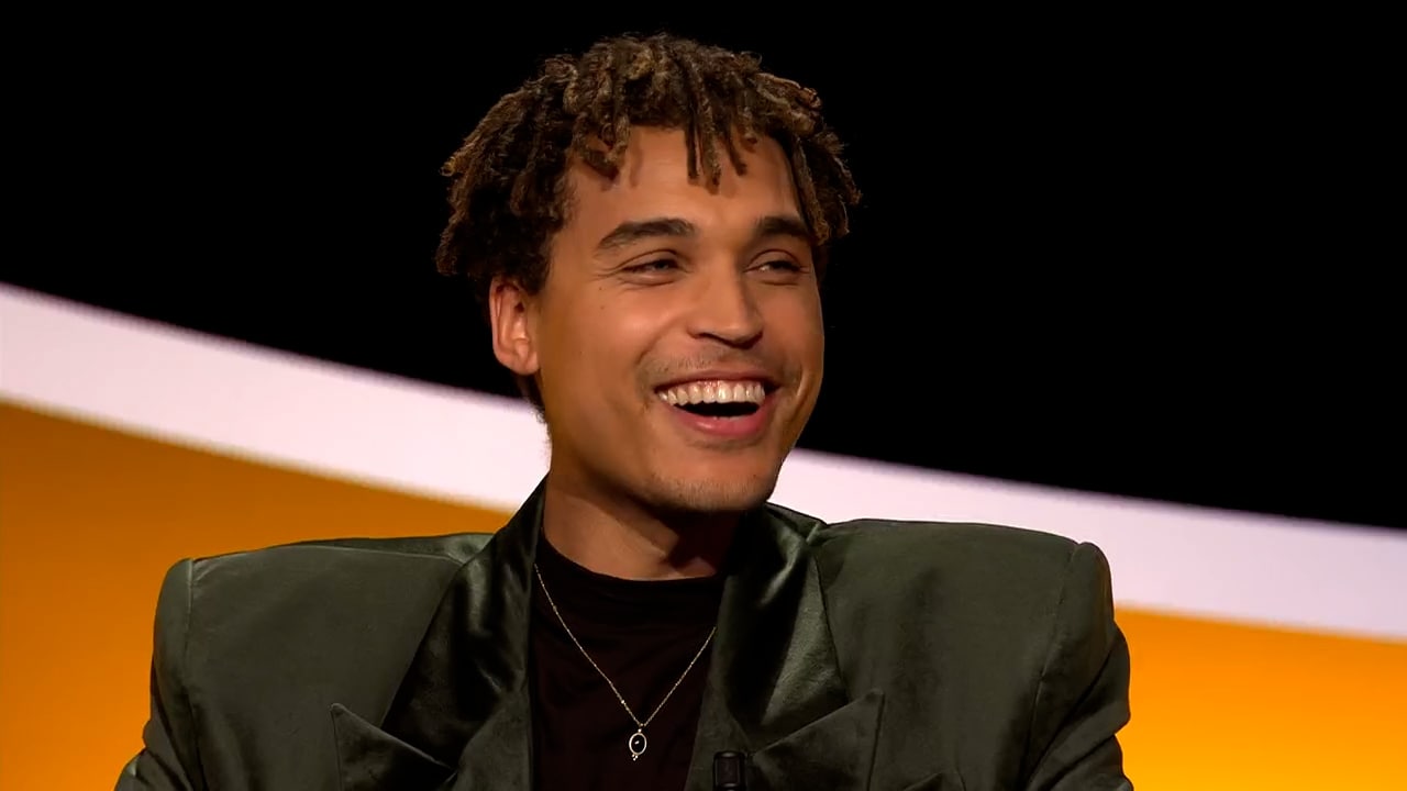 ‘Als een journalist de UGent is, dan is een sportjournalist de Arteveldehogeschool’: dit was ...