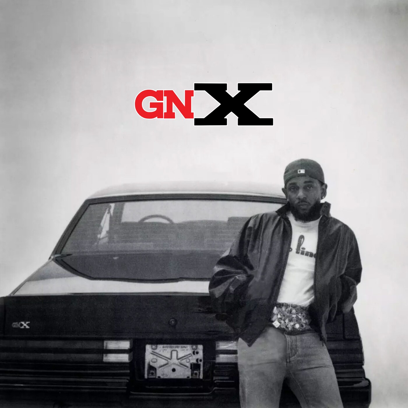 Van Sylvie Kreusch tot Charli xcx: dit zijn de beste 24 platen van 2024 | Humo: The Wild Site