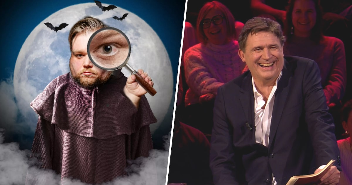 VTM en Play slaken financiële noodkreet: ‘Op gegeven moment moet je ...