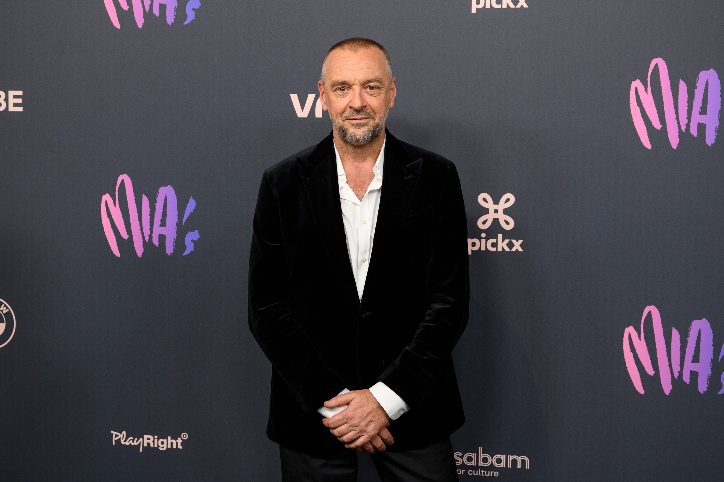 ‘Tom diende niet gereanimeerd te worden, in tegenstelling tot eerdere ...