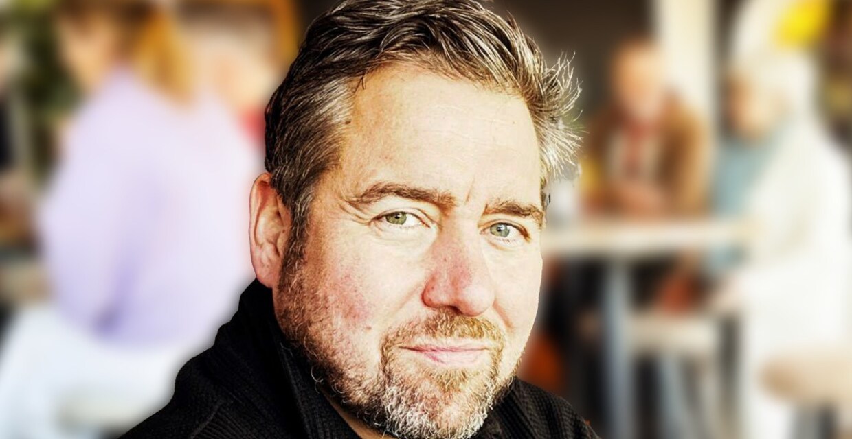 Vincent Mannaert is terug als sportdirecteur van de Belgische ...