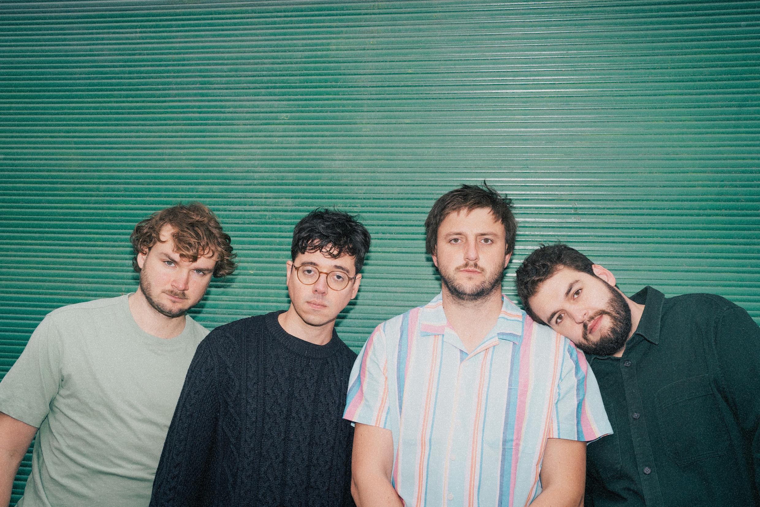 DIRK. speelt zijn voorlopige afscheidsconcert: ‘Ik ben uitgekeken op ...