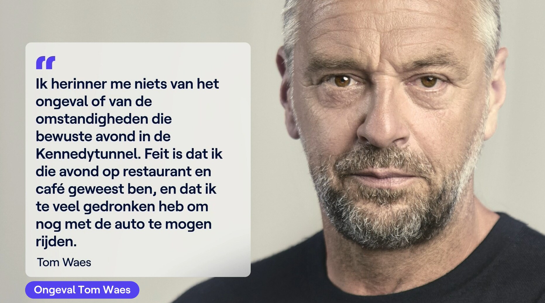 ‘Als ik nu single was, zou ik niks hebben aan al die roem’: de beste 24 ...