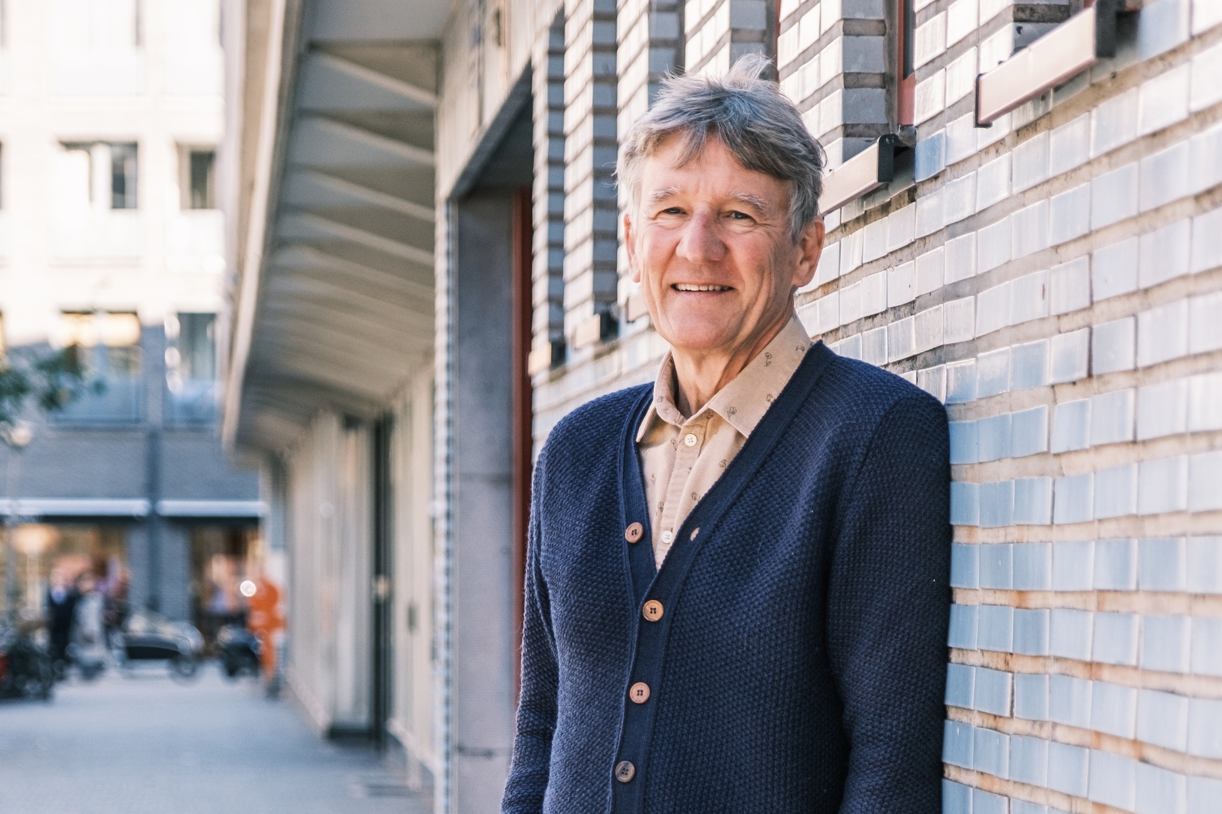 ‘In Antwerpen mag Patrick Janssens gewoon schepen worden: blijkbaar ...