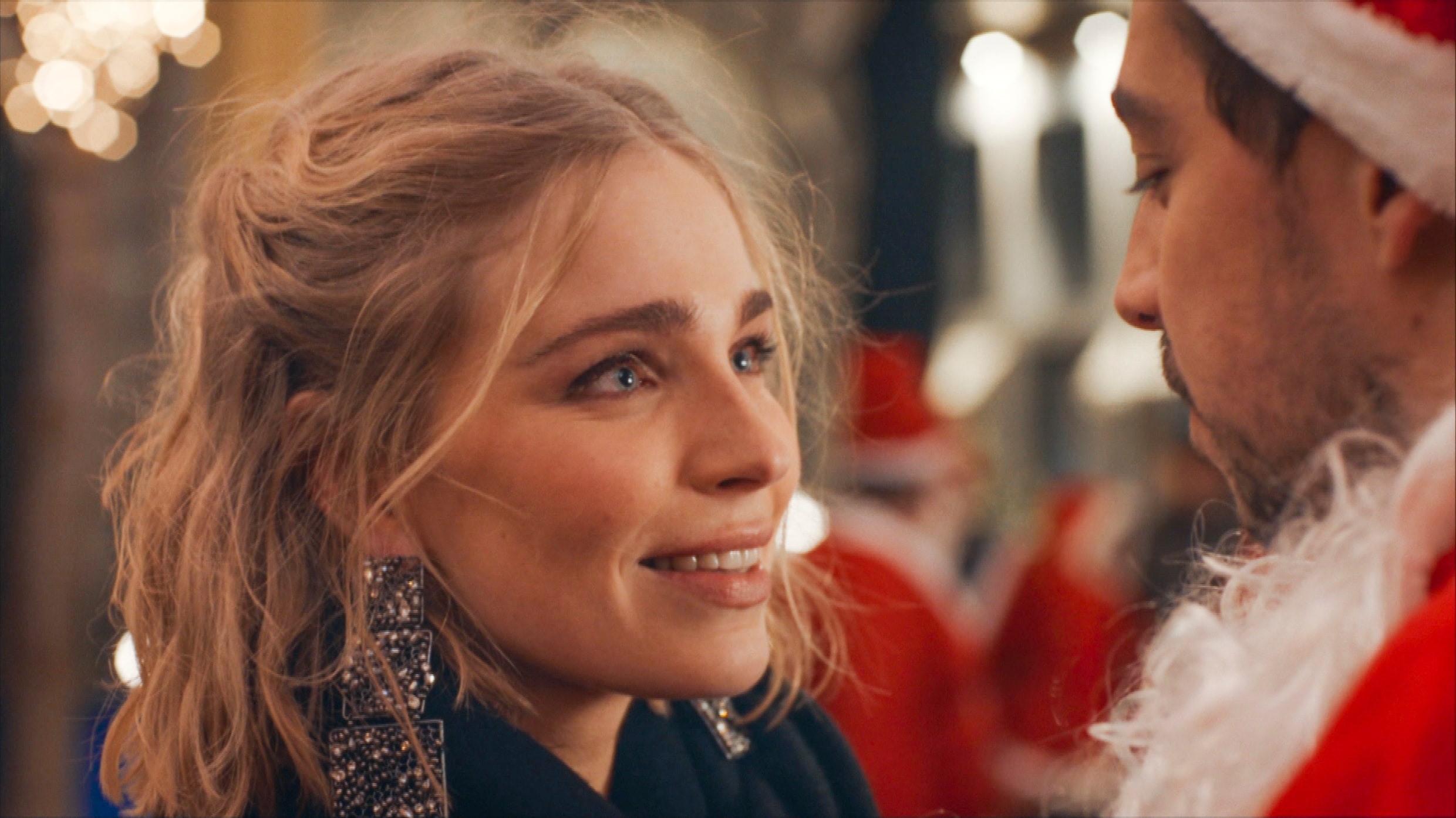 Een miljoen mensen zagen Aster Nzeyimana ‘De slimste mens ter wereld ...