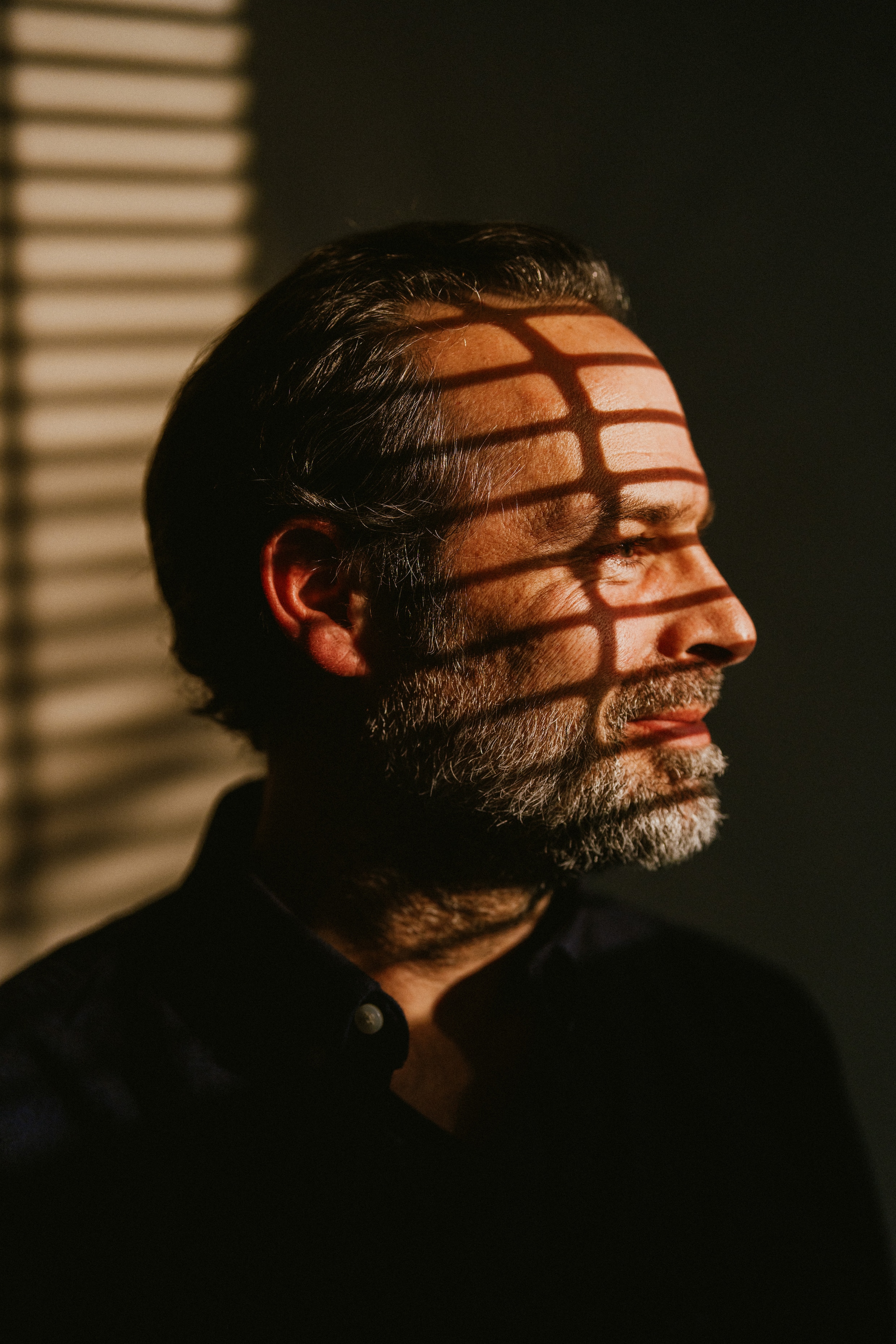 Cultuurwetenschapper Ico Maly: ‘Wat is de VRT in godsnaam aan het doen? ‘Terzake’ zou het beste ...