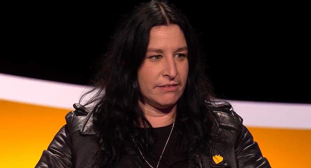 ‘Effe bekomen, ik mag ein-de-lijk naar huis!’: dit was aflevering 36 ...