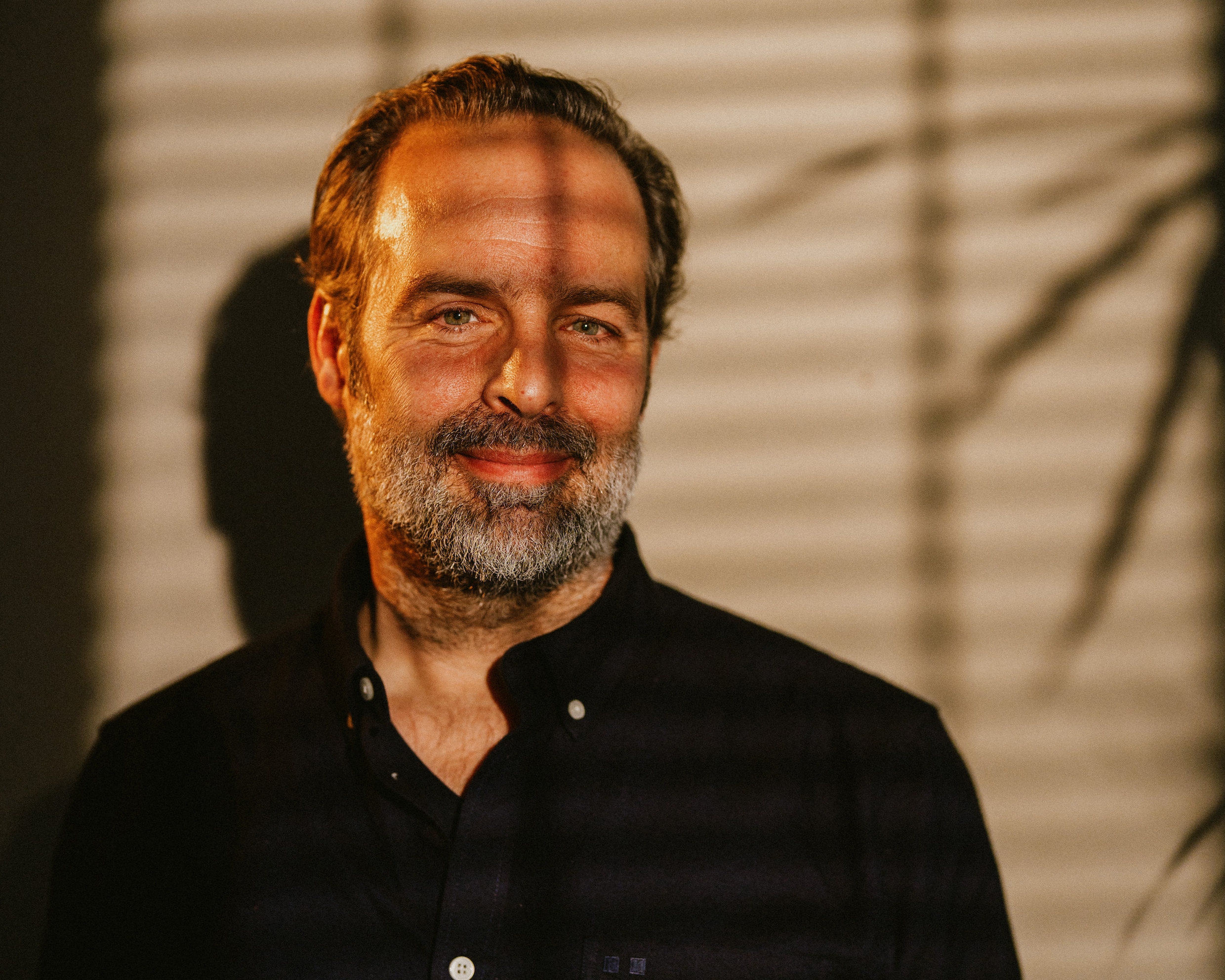 Cultuurwetenschapper Ico Maly: ‘Wat is de VRT in godsnaam aan het doen? ‘Terzake’ zou het beste ...