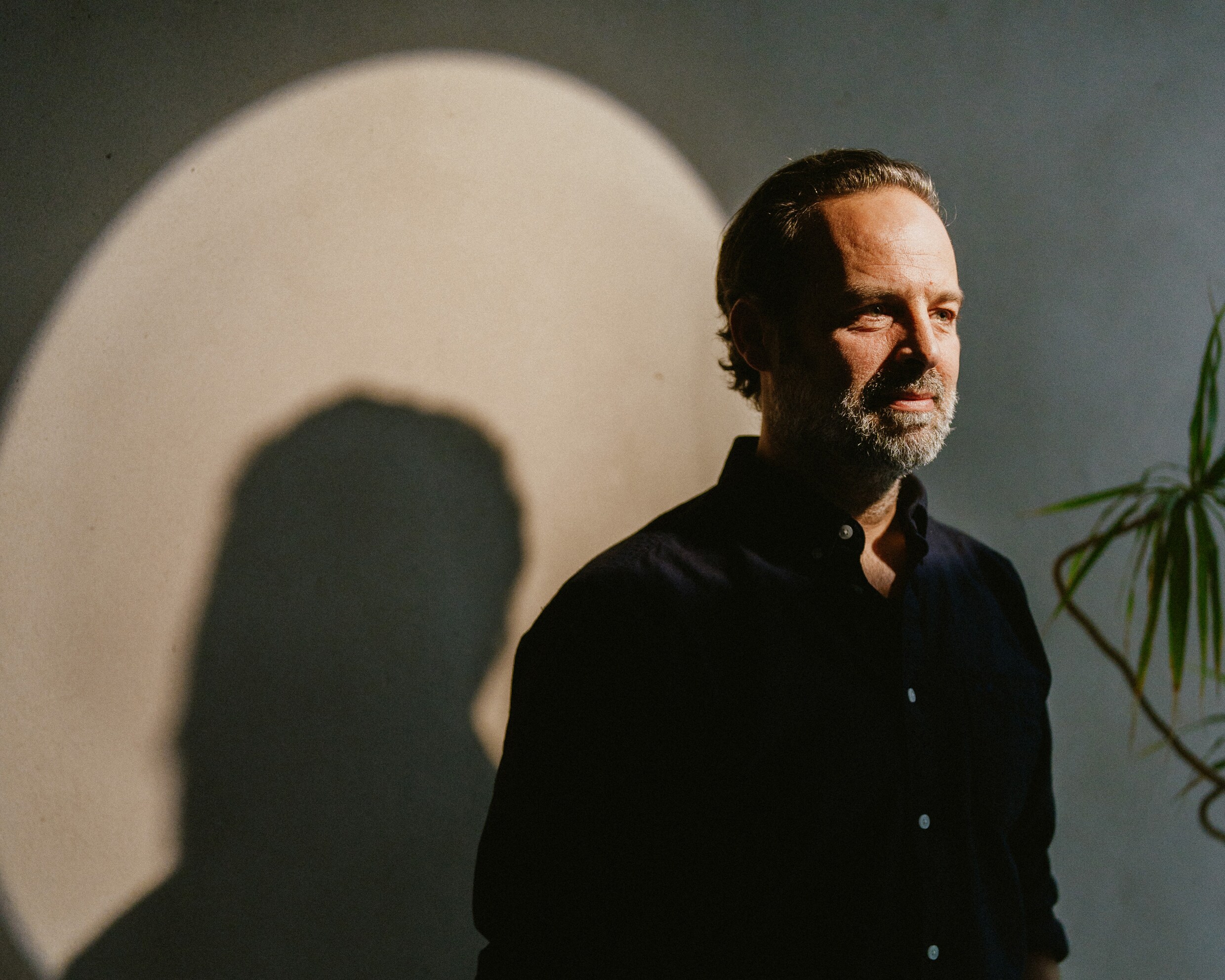 Cultuurwetenschapper Ico Maly: ‘Wat is de VRT in godsnaam aan het doen? ‘Terzake’ zou het beste ...