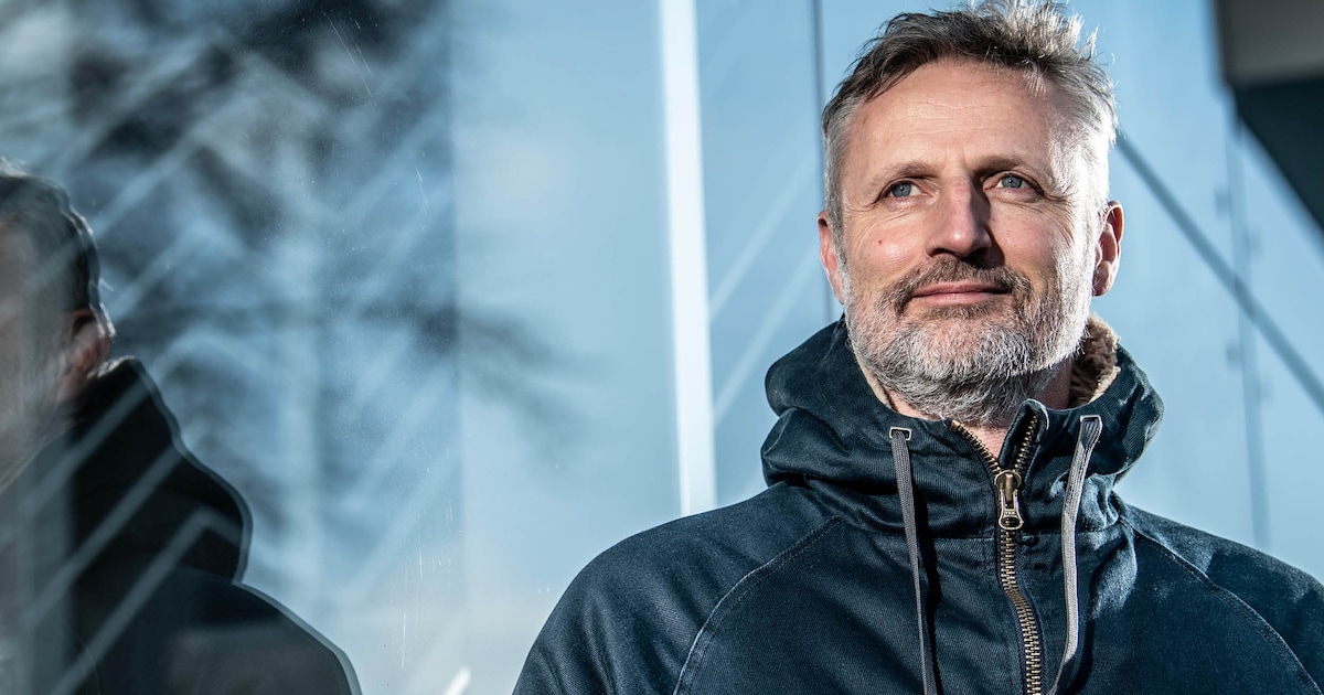 ‘Koen Schoors is naïef: de terugverdientijd van mijn zonnepanelen zal ...