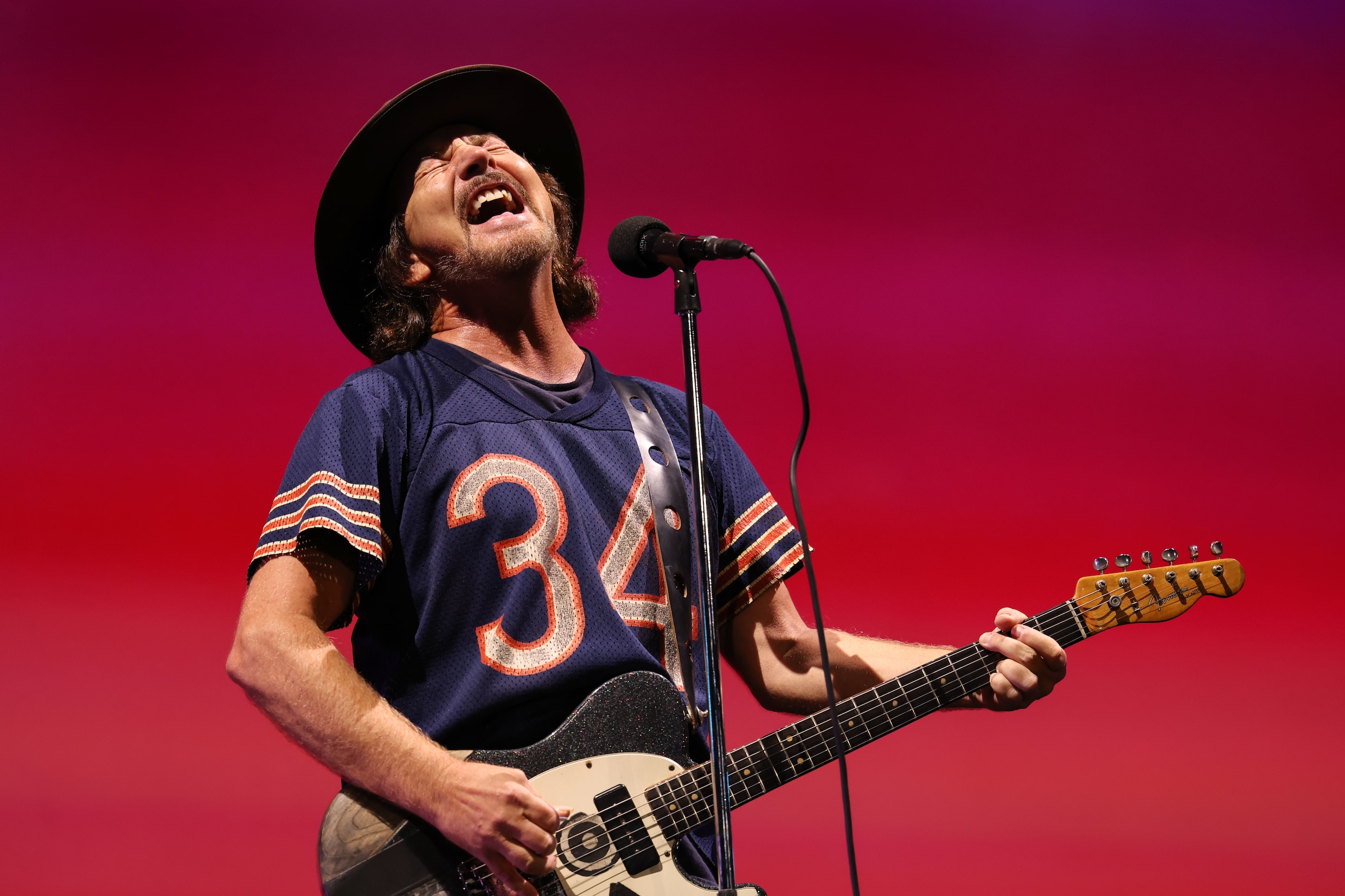 Het eeuwige succes van ‘De tijdloze’: ‘Toen ik ‘Hotel California’ uit ...