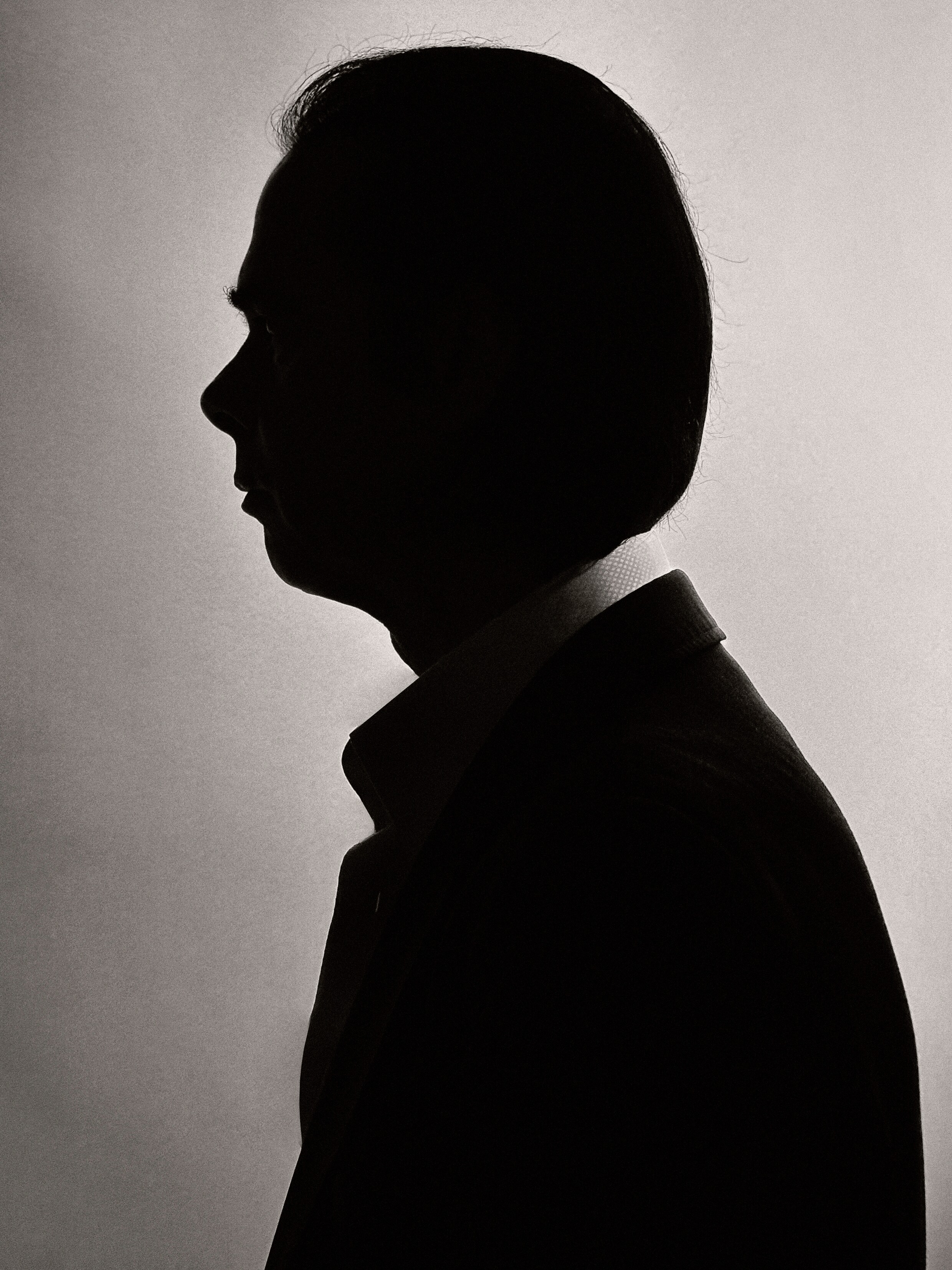 Nick Cave: ‘Ik was de vader die verantwoordelijk was voor zijn kinderen ...