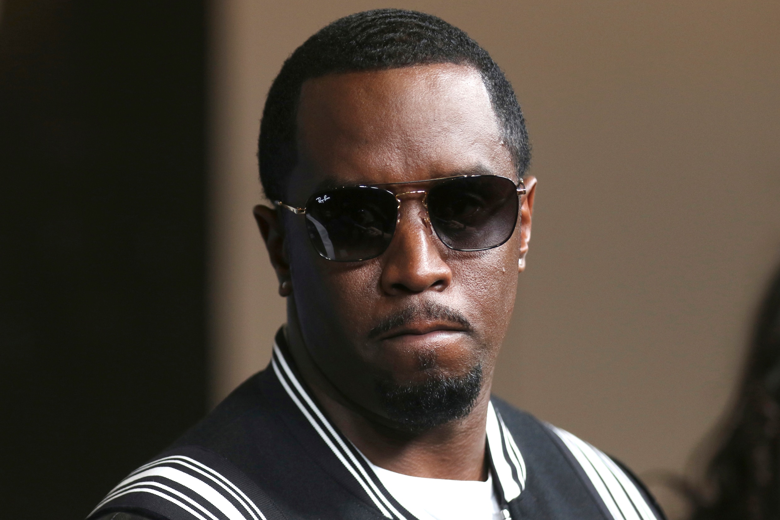 ‘The Fall of Diddy’ laat getuigen en betrokkenen aan het woord: ‘Ze had ...