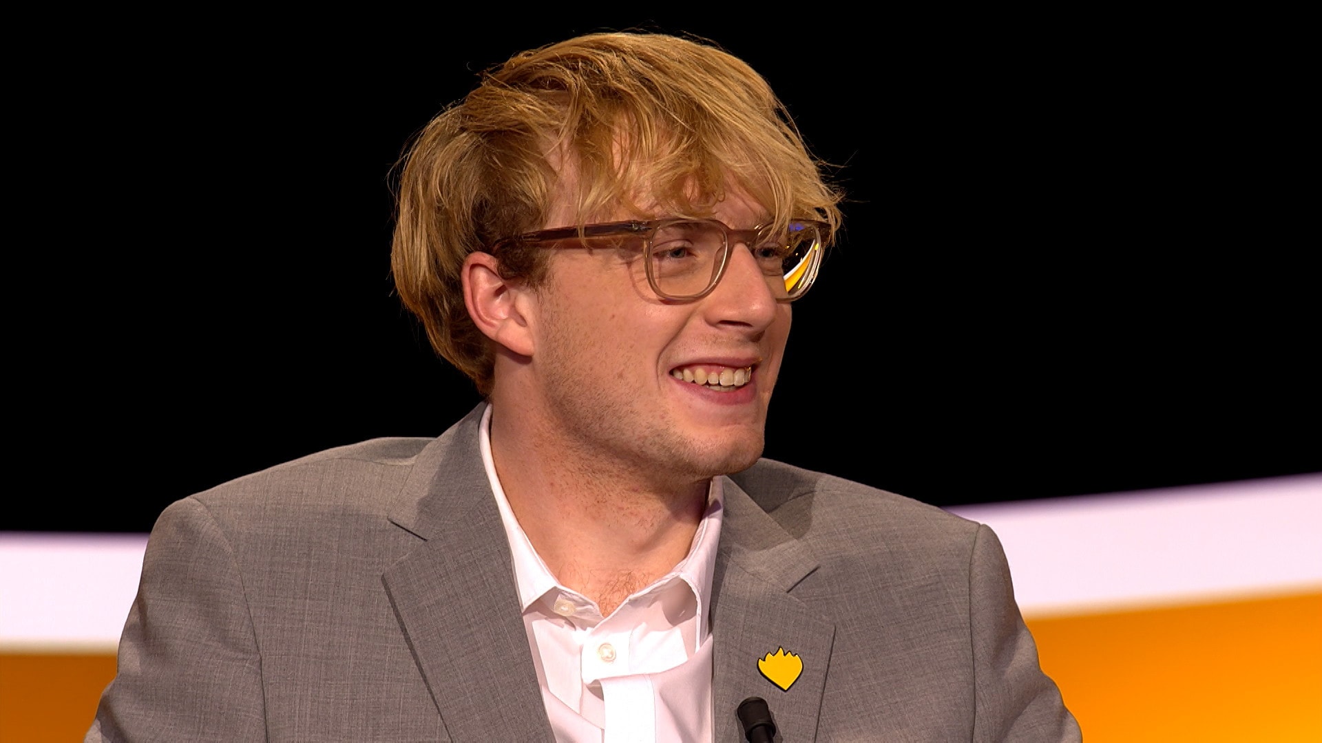 Het verlossende antwoord kwam pas op de valreep: dit is de winnaar van ...