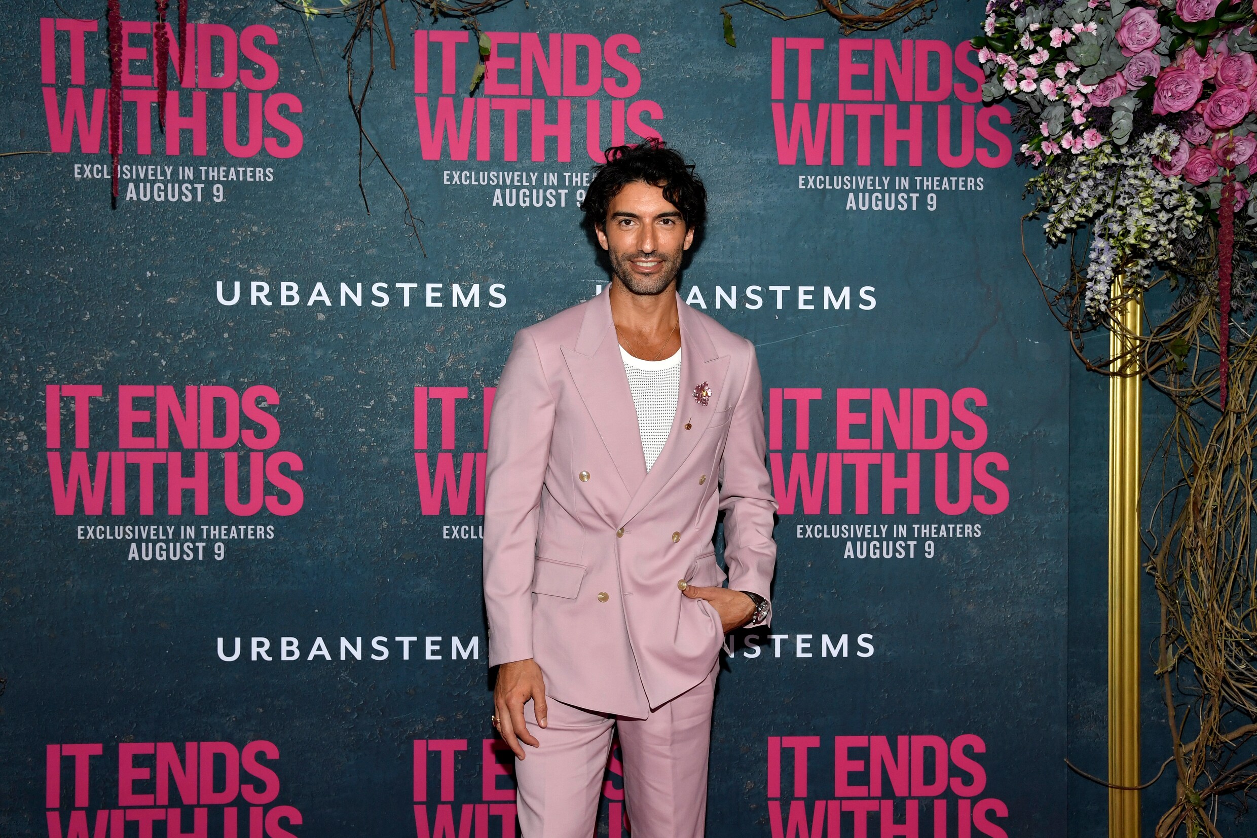‘Ze moet begraven worden’: de lastercampagne van ‘It Ends With Us ...