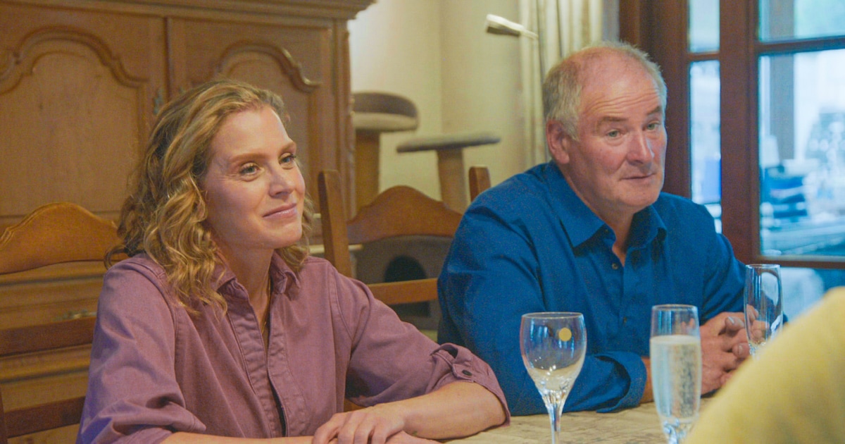 ‘Hoe kleiner de lingerie, hoe beter’: het nieuwe seizoen van ‘Boer zkt ...