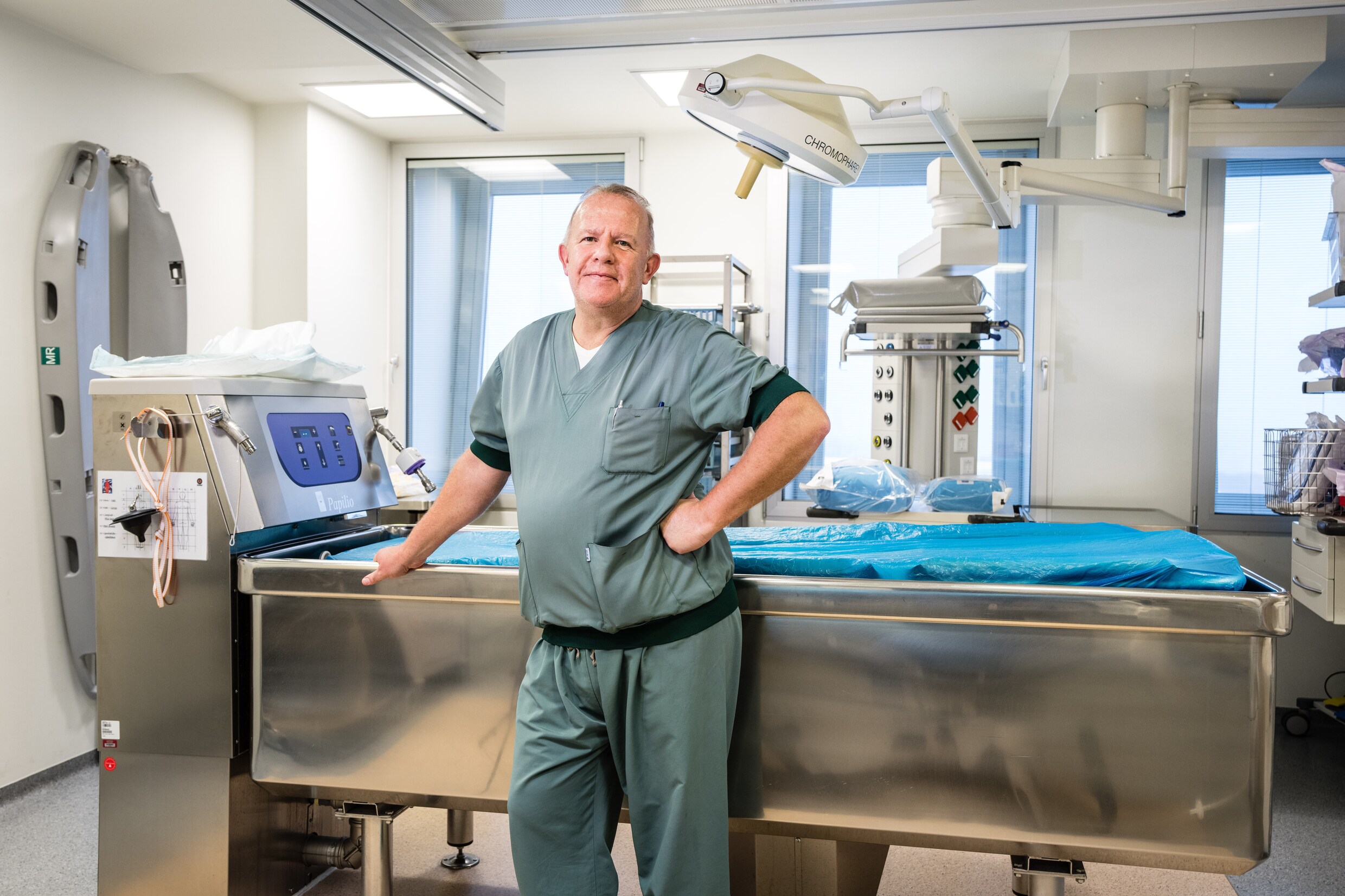 Oorlog op oudejaarsavond: ‘Drugsbendes gebruiken de feestdagen als ...