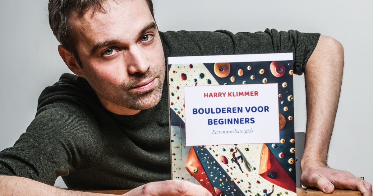 Wij schreven onze eigen boeken met AI en verkochten ze in de online ...
