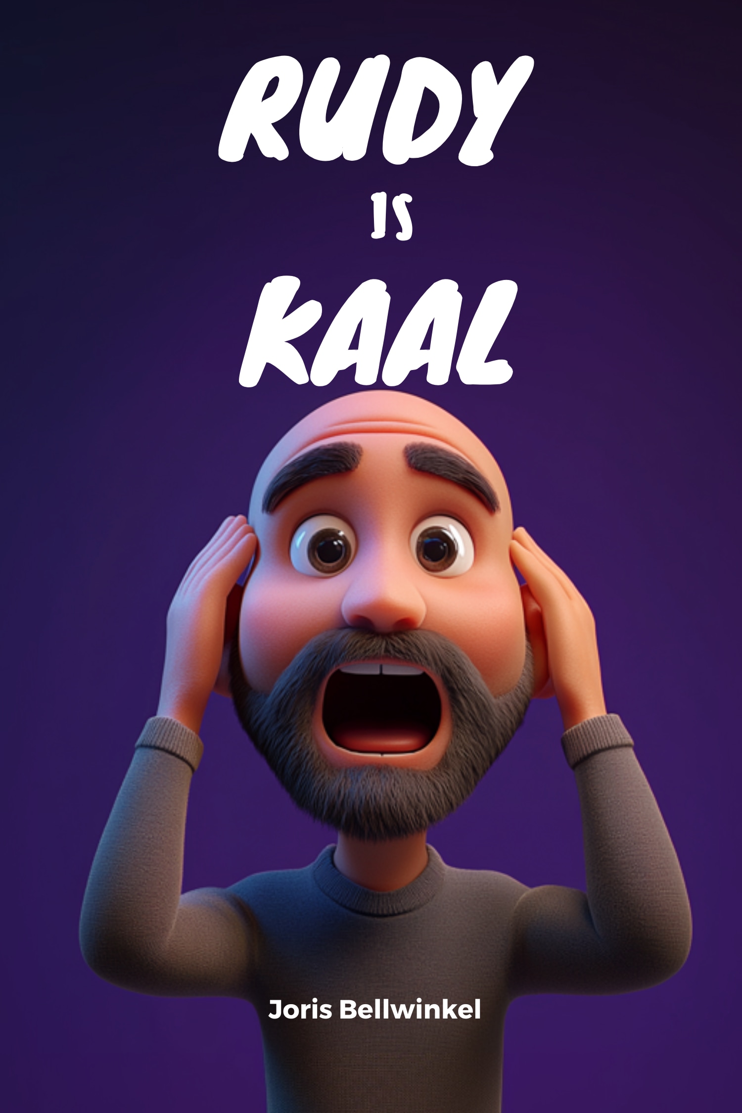 Wij schreven onze eigen boeken met AI en verkochten ze in de online ...
