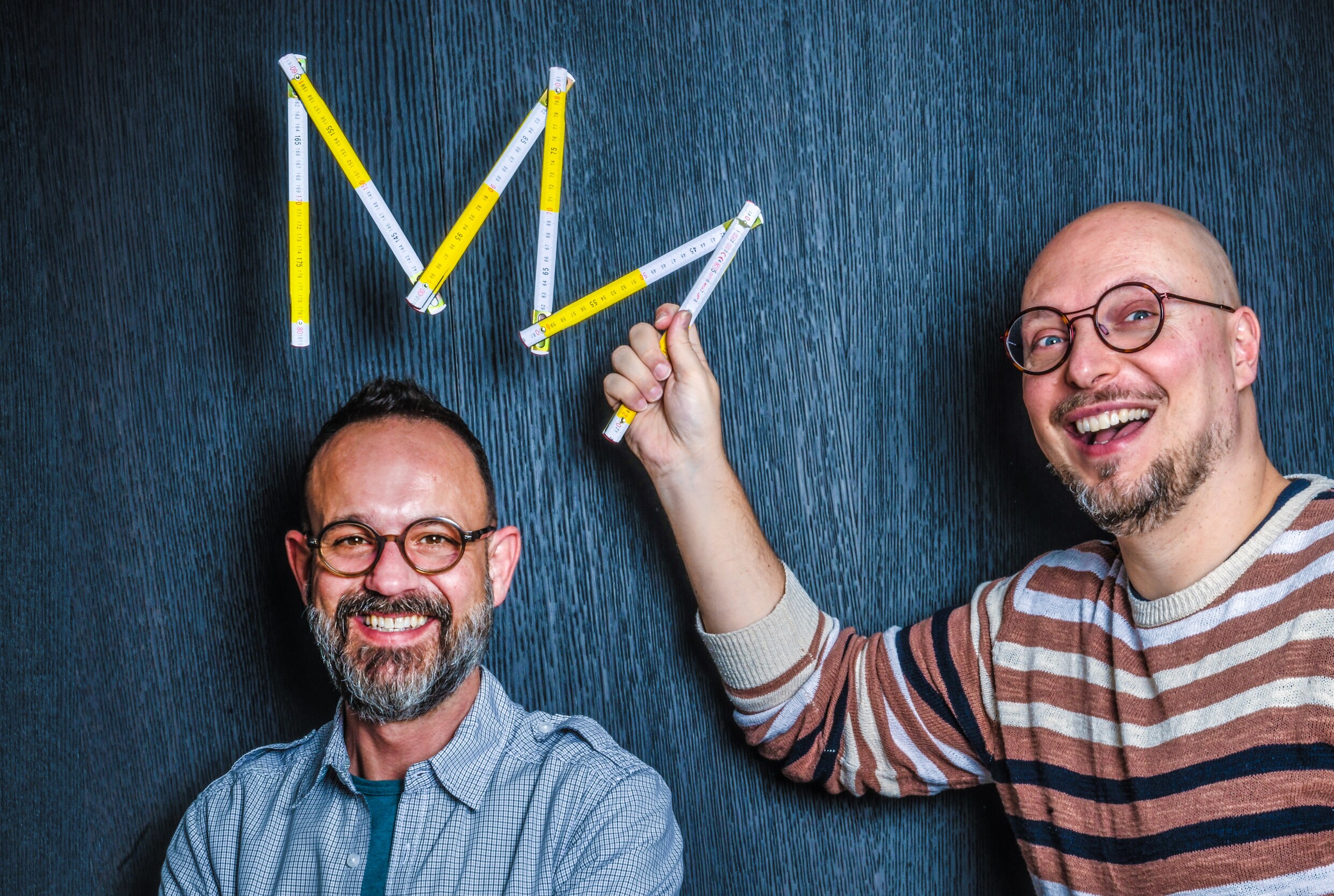 Bart Appeltans: ‘Sinds ‘Blind gekocht’ klampen mensen mij vaak aan in ...