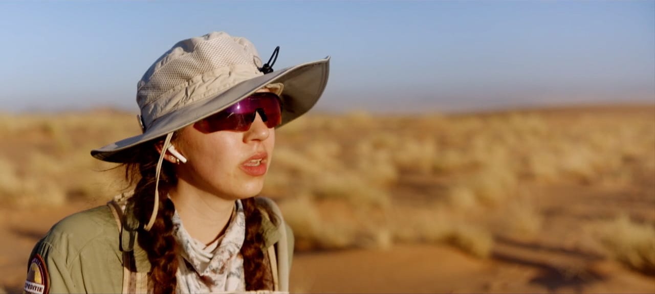 ‘Bij Flo Windey werd het vroeger duister dan de nacht viel’: dit was de ...