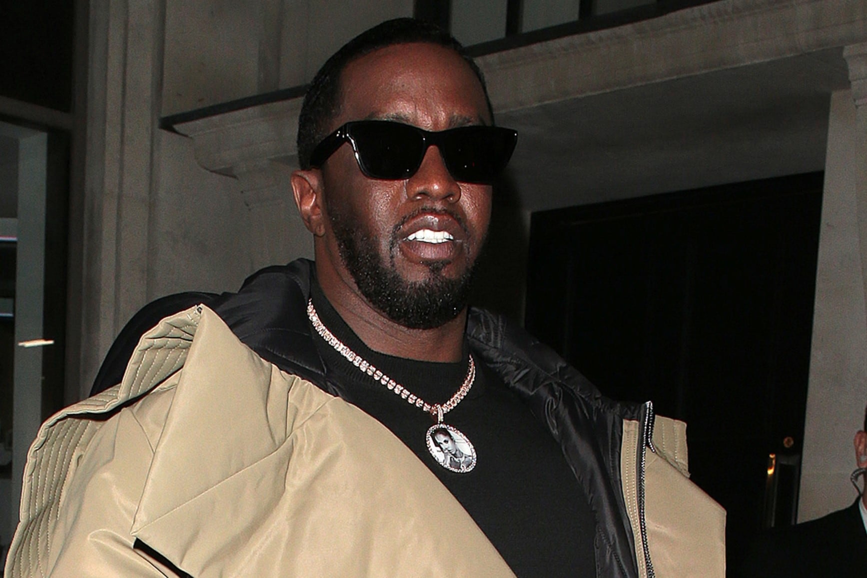 Vanavond op tv: Verbluffende oorlogscinema, de tand van Lumumba en een ...