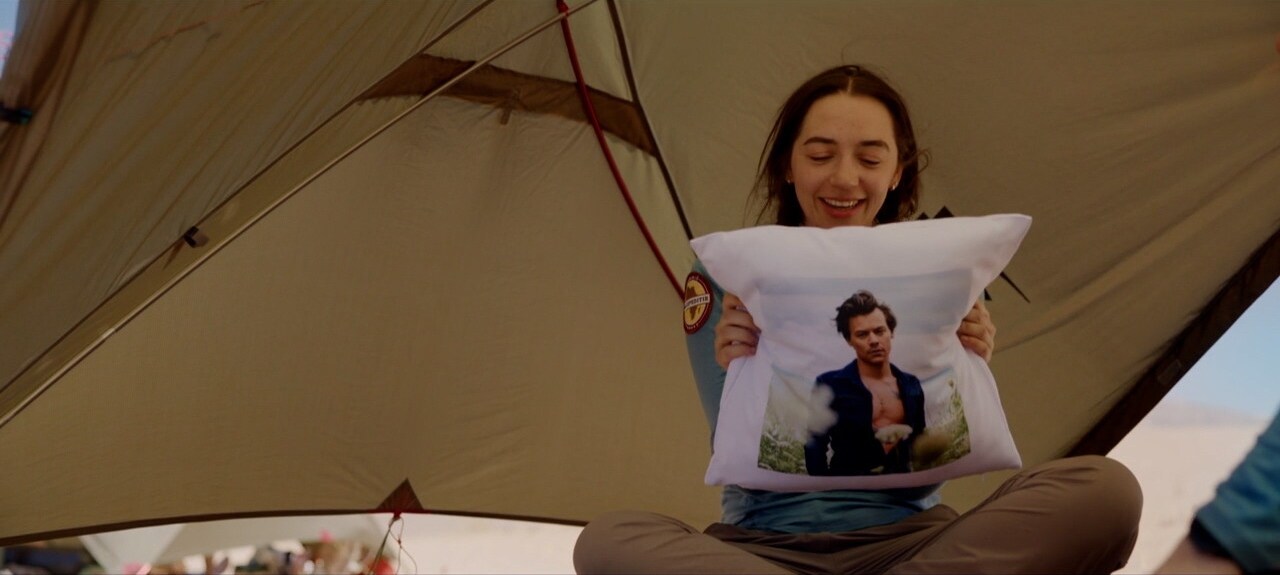 Flo Windey: ‘Met ‘De expeditie’ wilde ik het in cement gieten: ja, ik ...