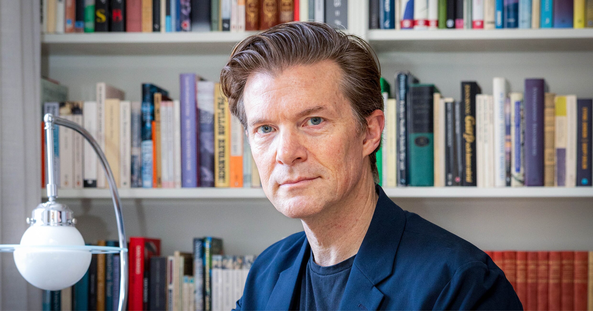 Lezersbrief: ‘Je hoeft geen pessimist te zijn om te zien dat niet ...