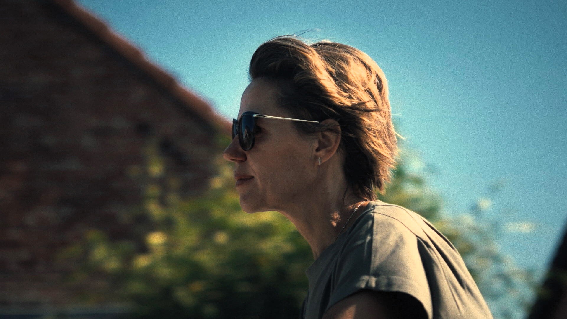 Alexander uit ‘Voorbij de schaamte’: ‘Alcohol zit verankerd in onze ...