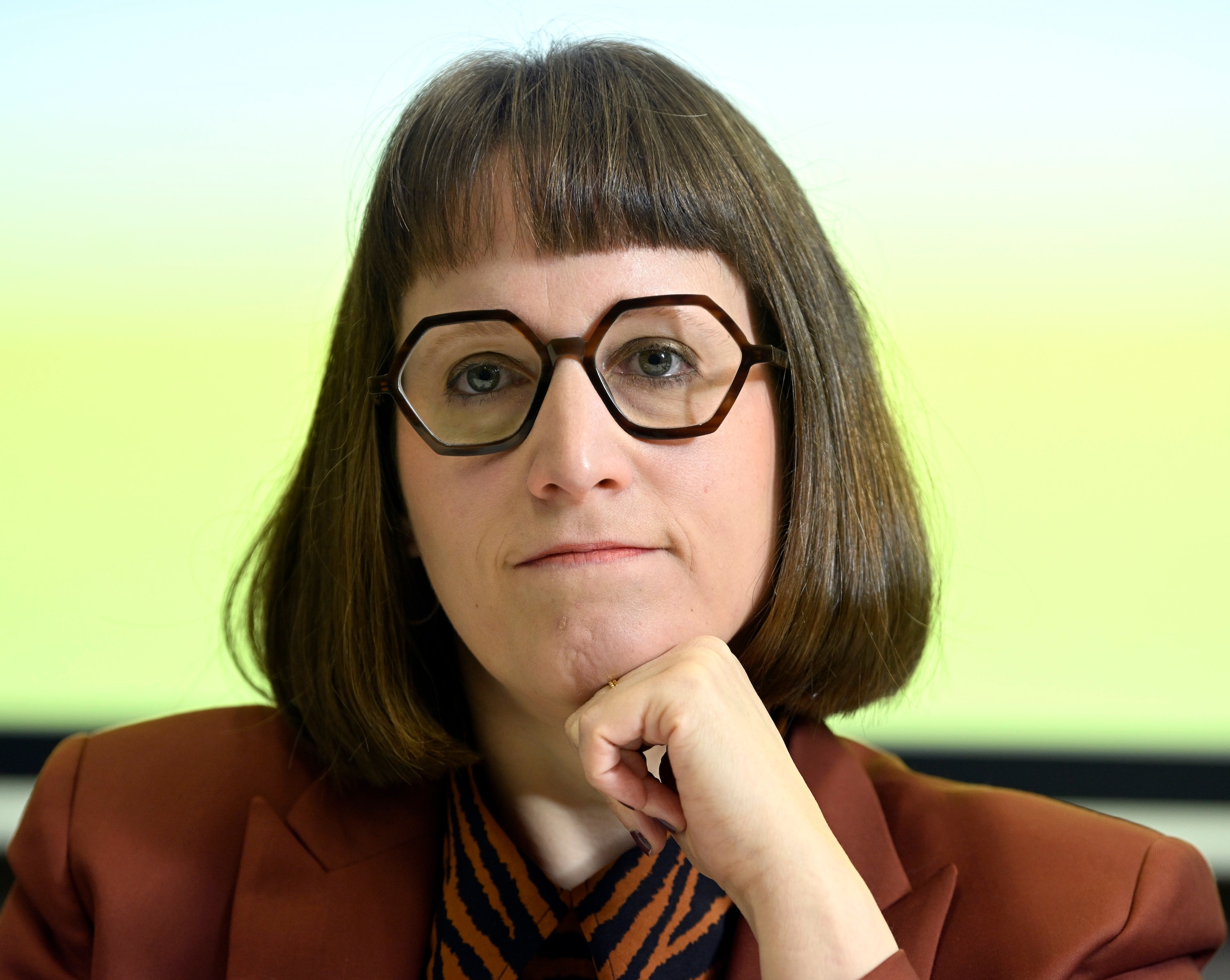 ‘Verplicht de kerk om vluchtelingen op te vangen in haar leegstaande ...