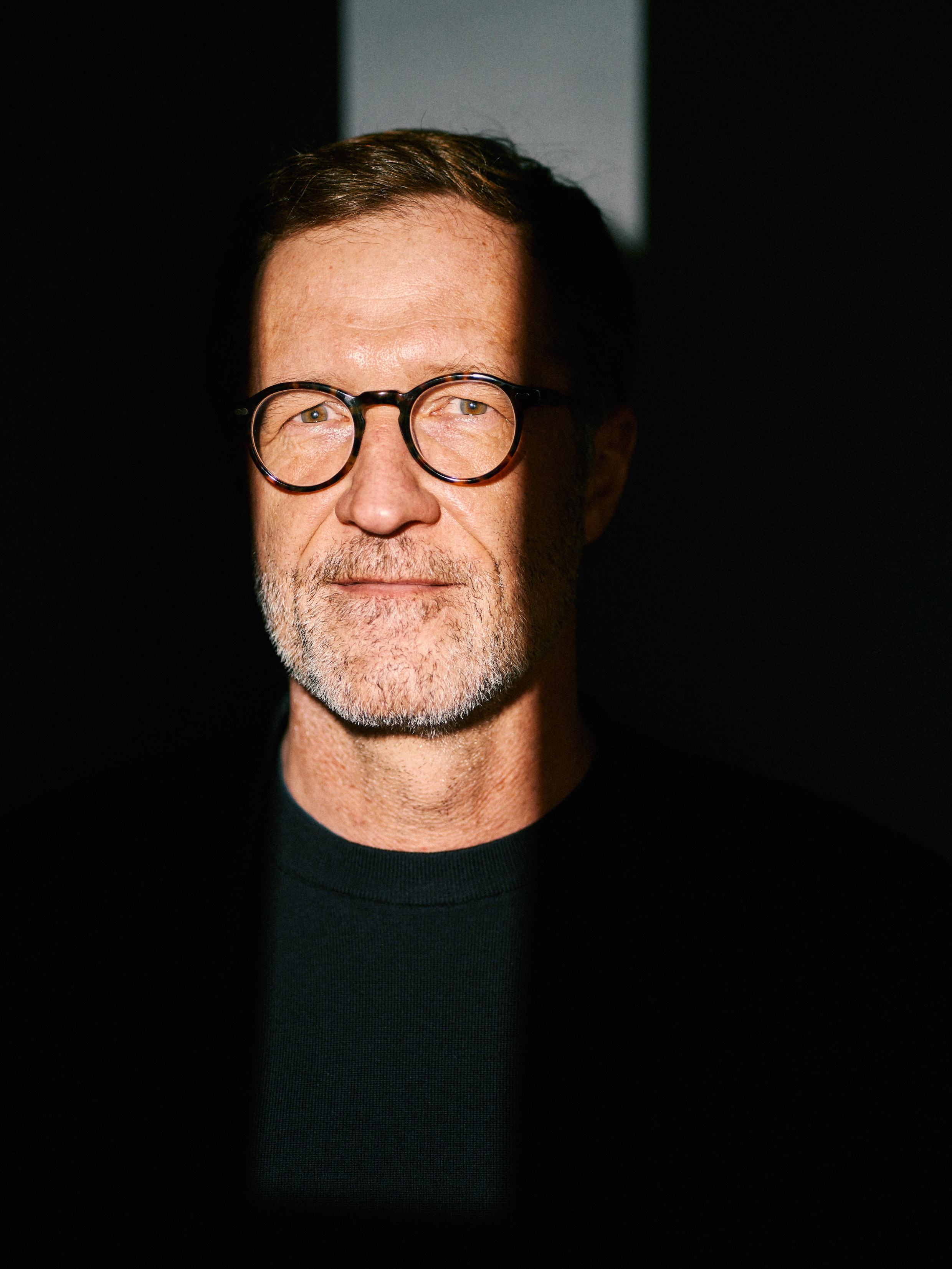 Paul Magnette: ‘Bart De Wever geeft niet echt de indruk dat hij ...