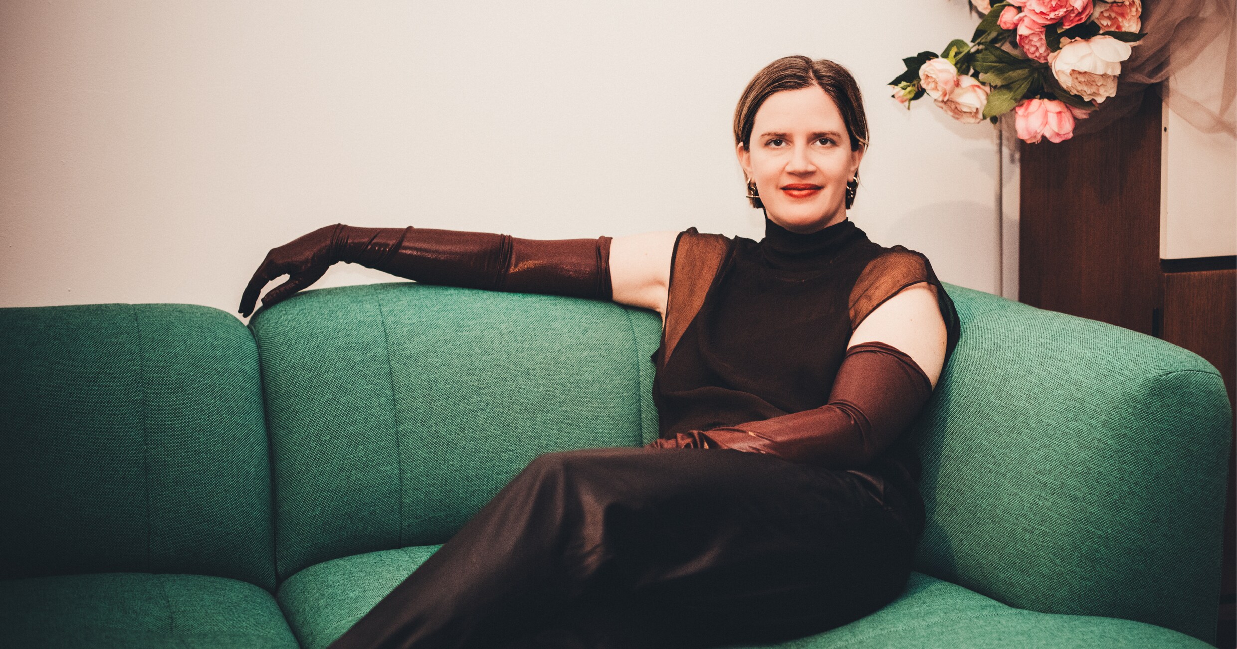 ‘Je maakt het hier heet, ik zie de bobbel in je broek’: 13 verhalen uit de nieuwe Humo | Humo ...