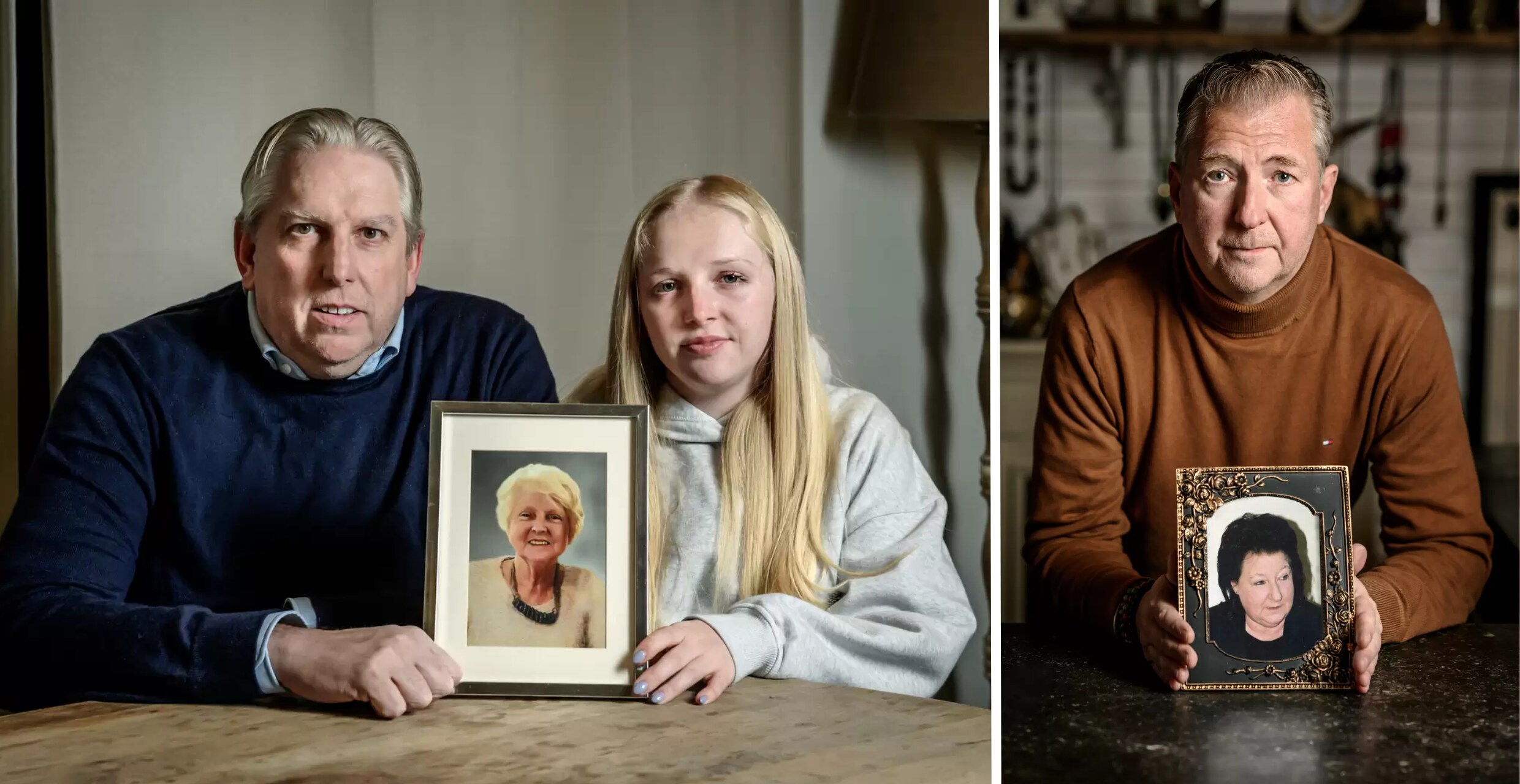 ‘Je maakt het hier heet, ik zie de bobbel in je broek’: 13 verhalen uit de nieuwe Humo | Humo ...