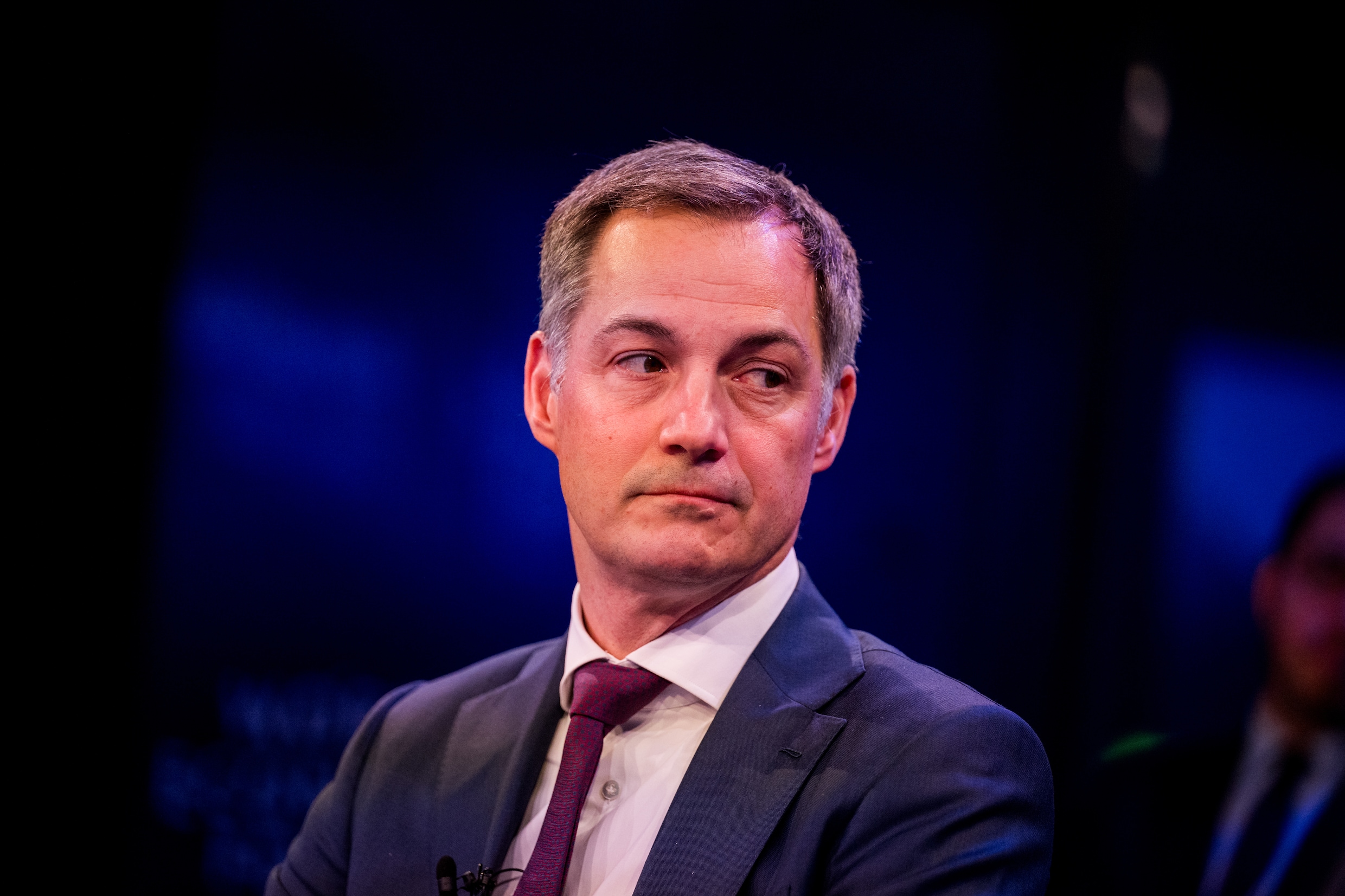 ‘De omschrijving ‘vrijstelling tot 1 miljoen euro’ is dubieus en ...