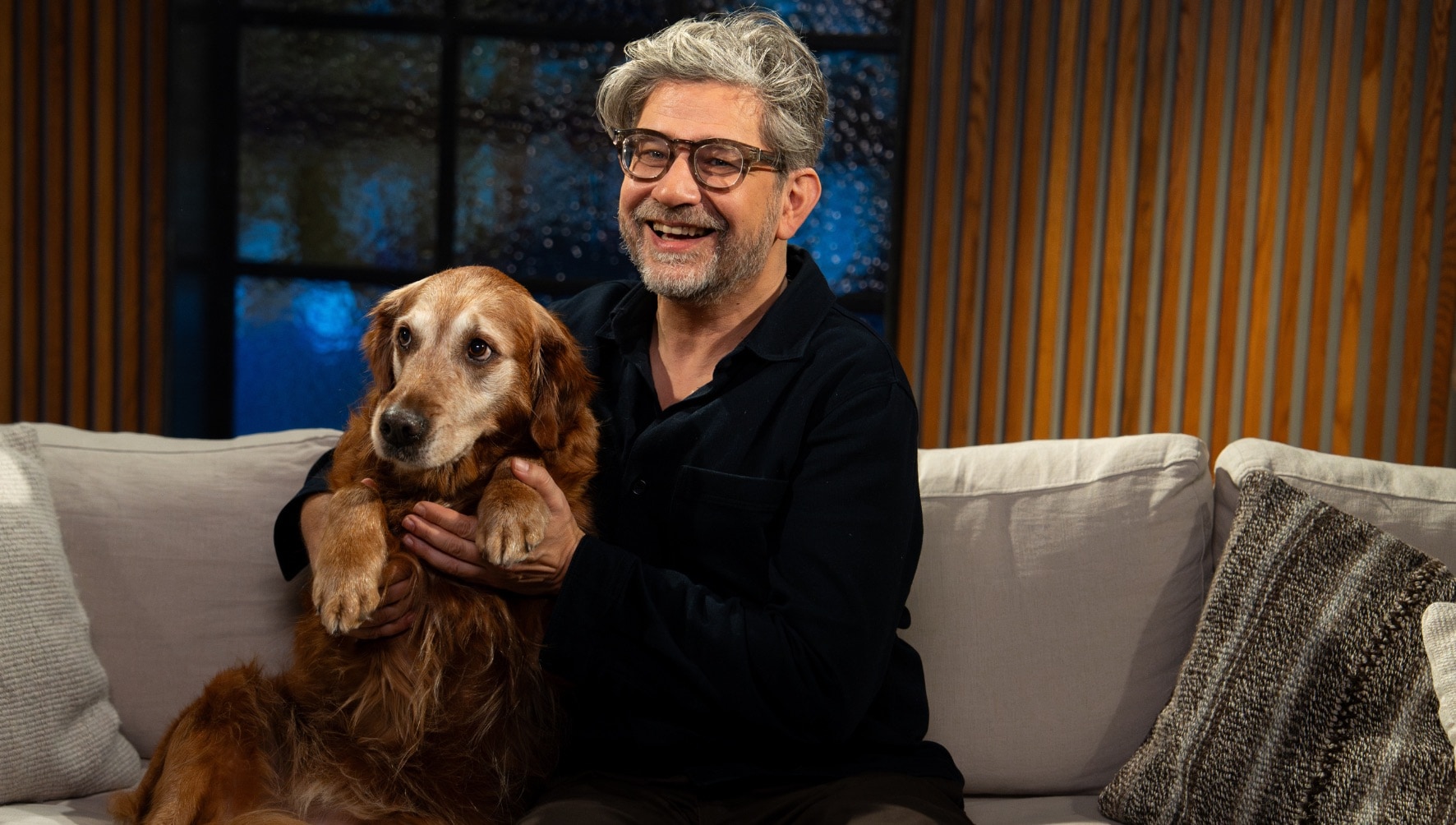 ‘Winteruur’ met Pommelien Thijs deed ons denken: misschien had Wim ...