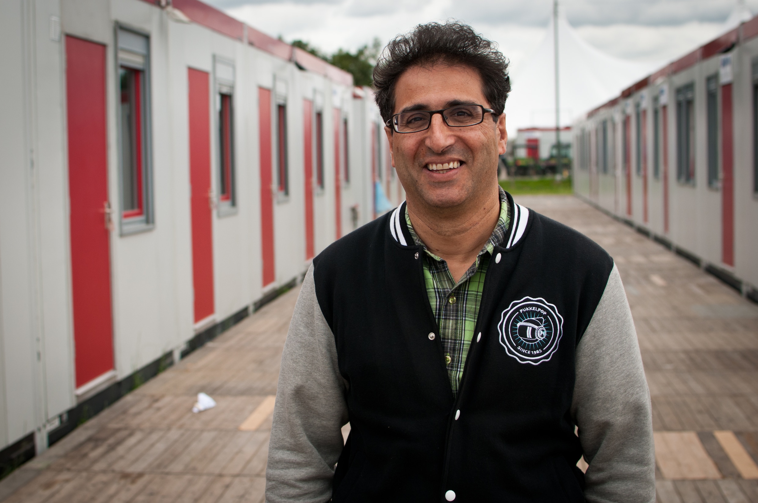 Wat betekent de verkoop van Pukkelpop aan Live Nation? ‘Een monopolie is dit nog lang niet, maar ...