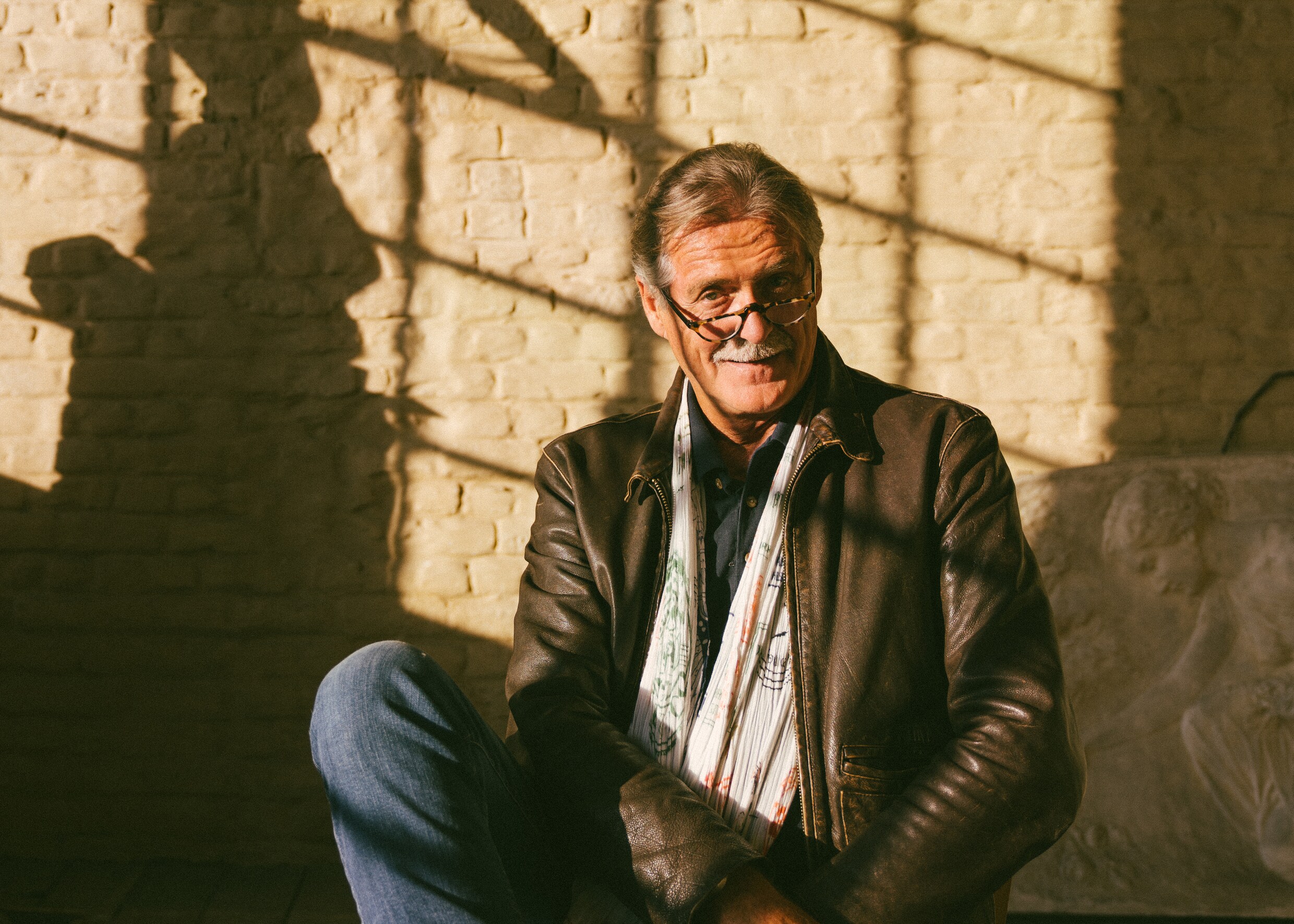 Wim Distelmans: ‘In de praktijk is palliatieve sedatie vaak een ...