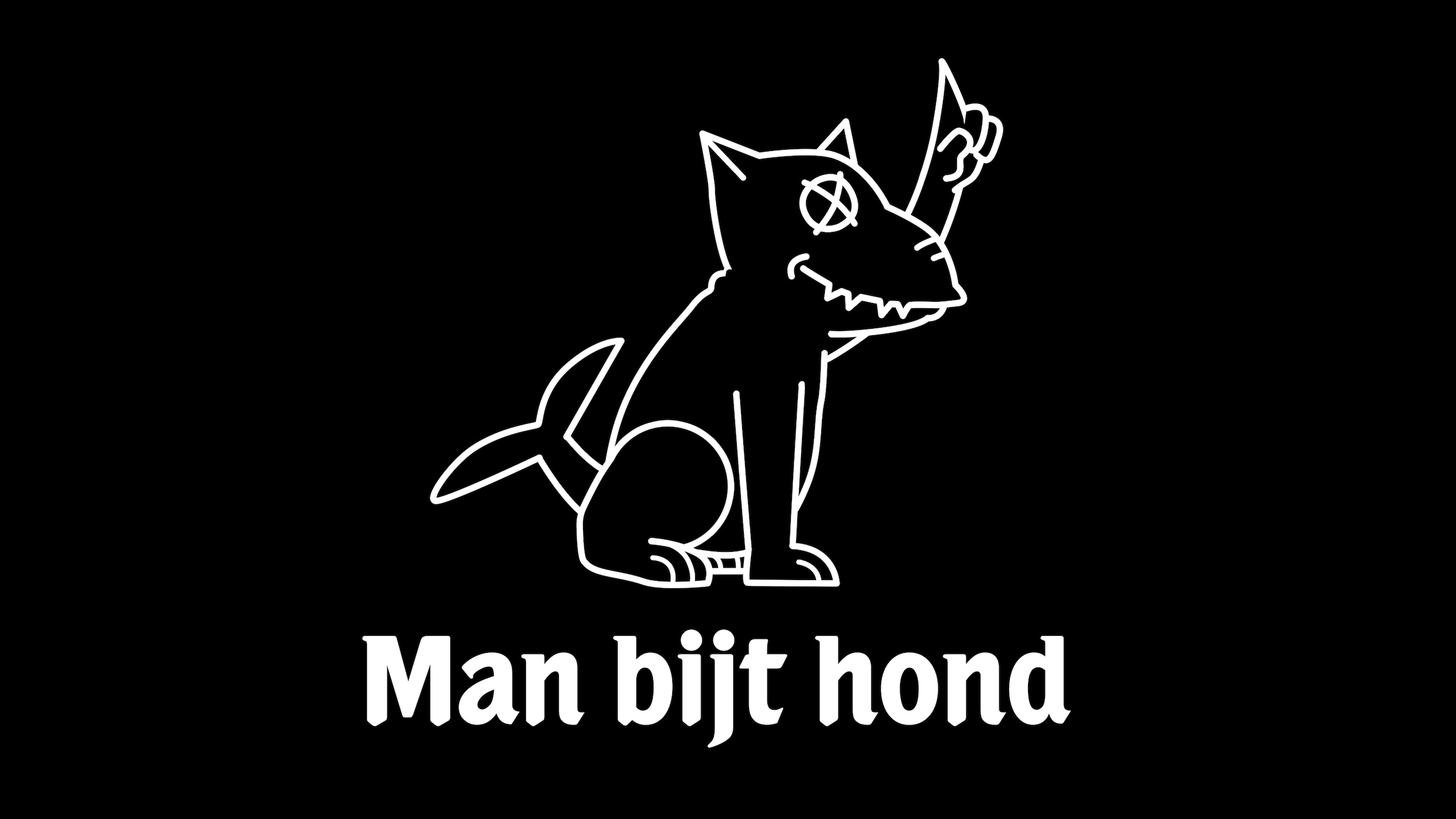 Comedy Central haalt ‘South Park’-aflevering offline die spot met ...