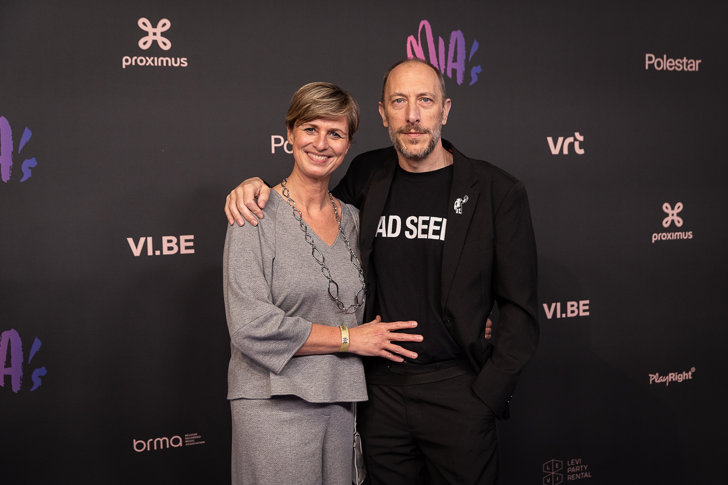 Sabine Hagedoren (‘Kung fu helden’): ‘De roman die Ben Segers schreef ...