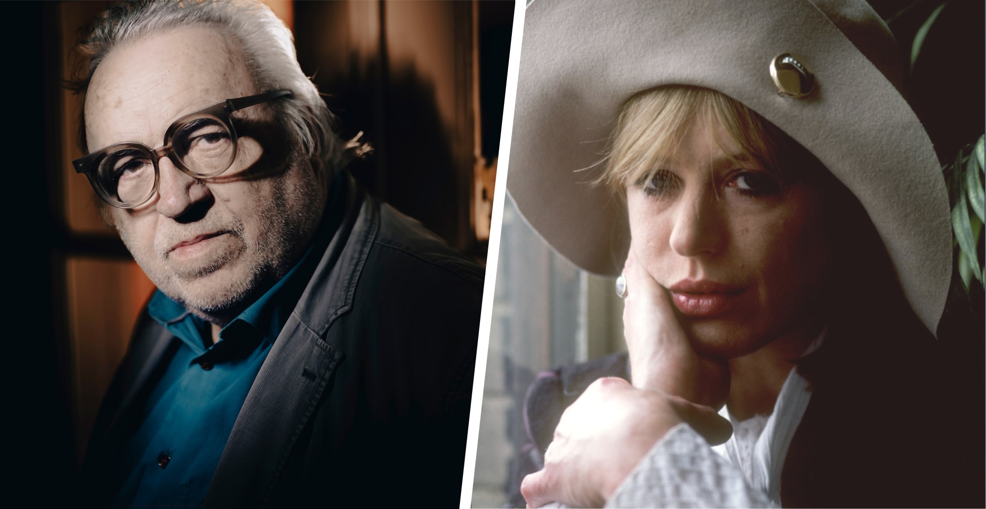 Marc Didden neemt afscheid van zijn ‘eerste lief’: ‘Ik zag op die foto ...