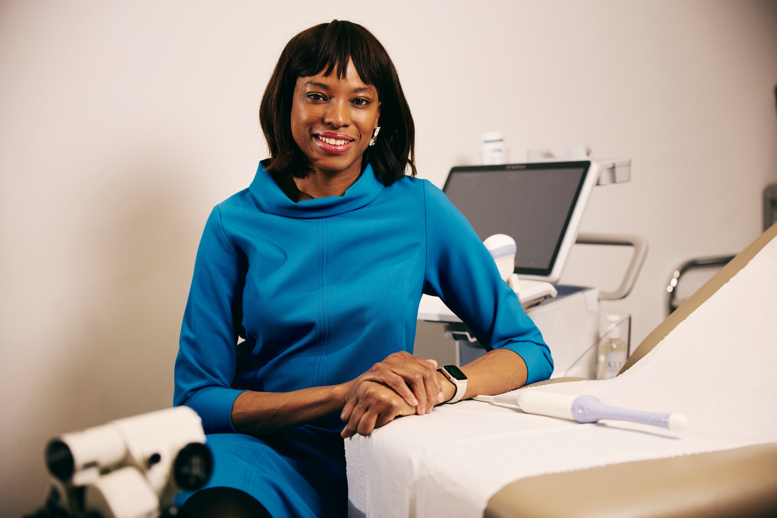 Zes op de tien vrouwen ervaren overgangsklachten: ‘Sommigen durven niet ...